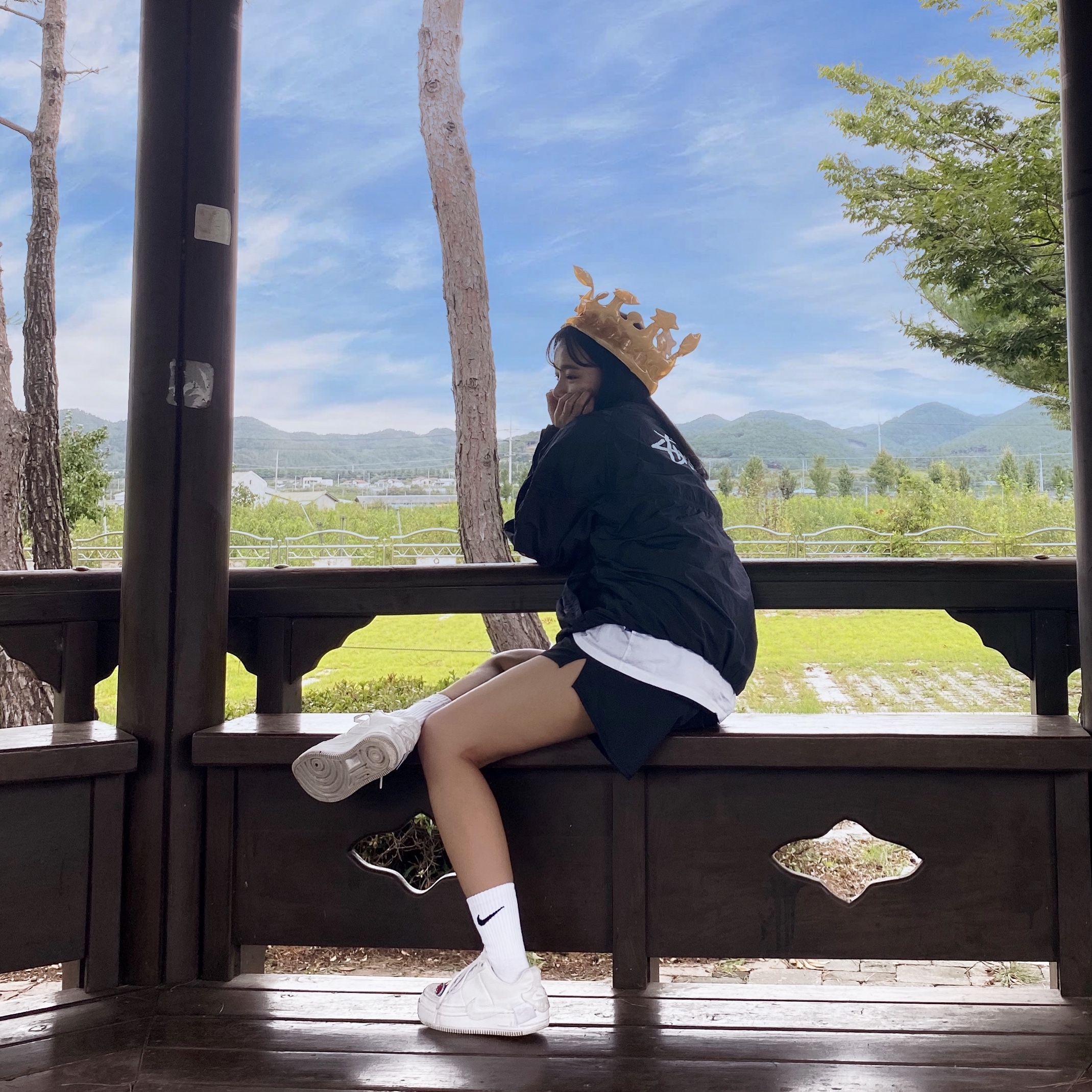 insta: best_... (@best_jh) 님의 게시물 | KREAM