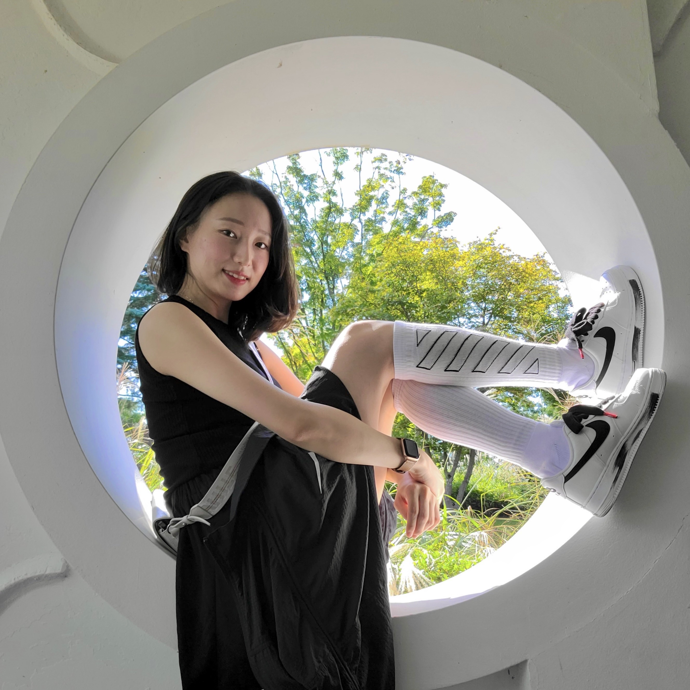 (@ddoni_ish) 님의 게시물 | KREAM