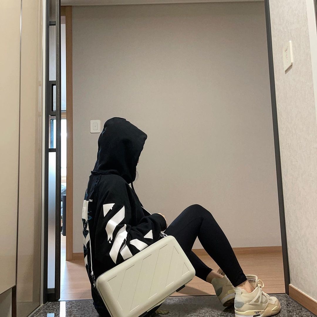 💞 (@su__vian) 님의 게시물 | KREAM