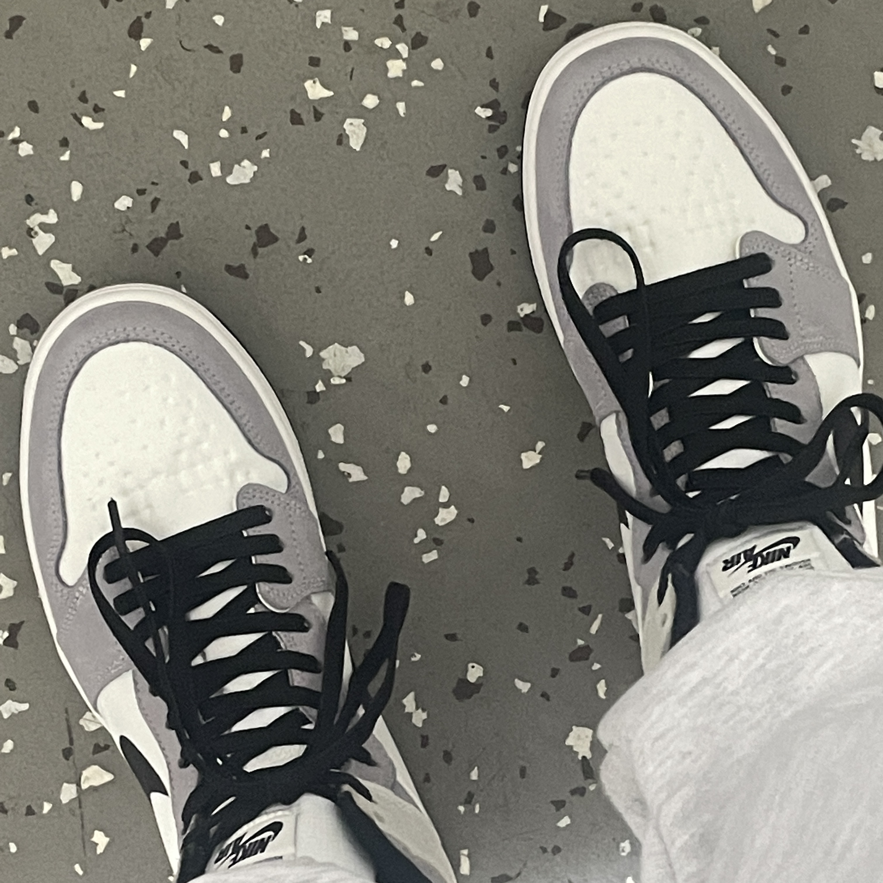 김영탁 (@ta__ak) 님의 게시물 | KREAM