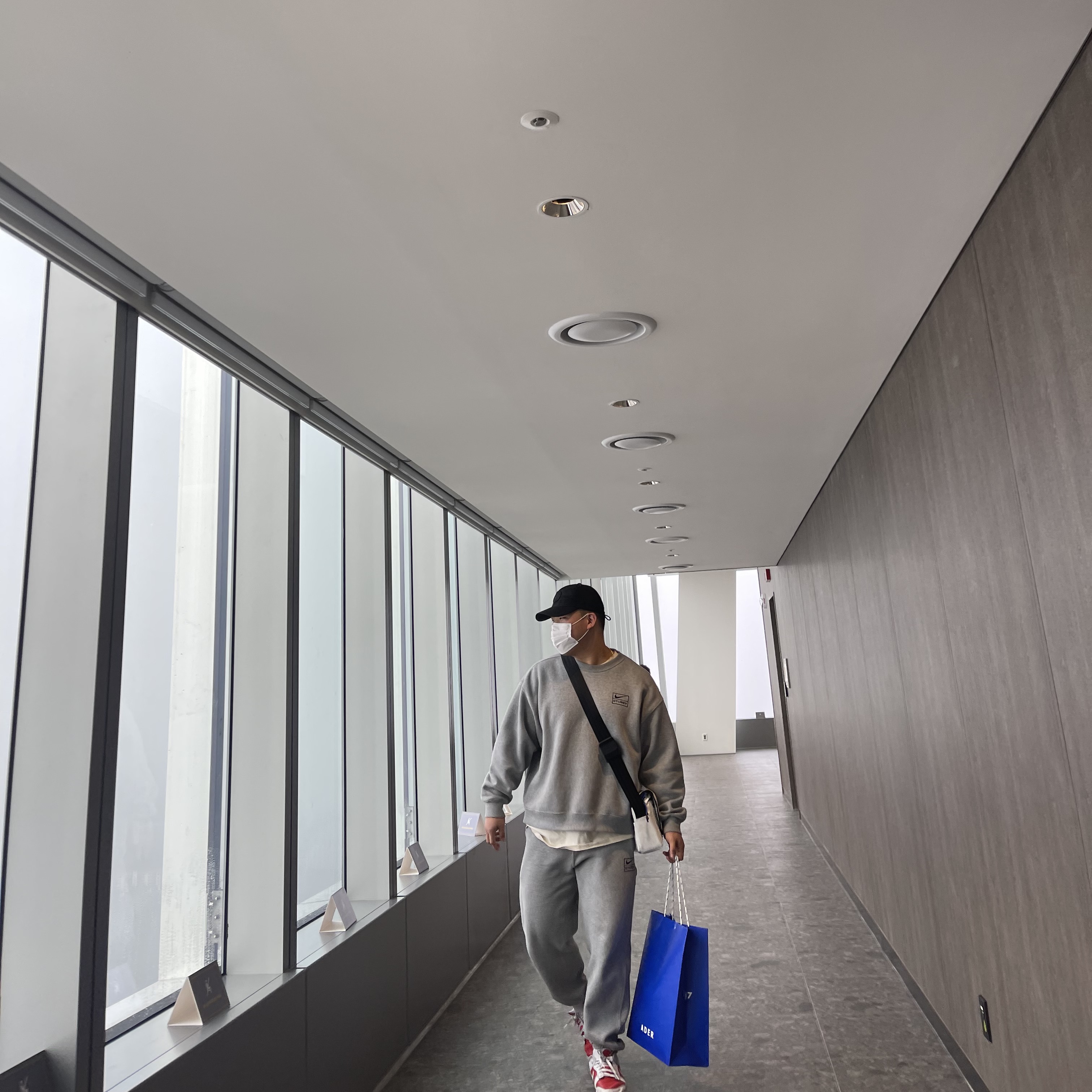 stussy (@ryu_stussy) 님의 게시물 | KREAM