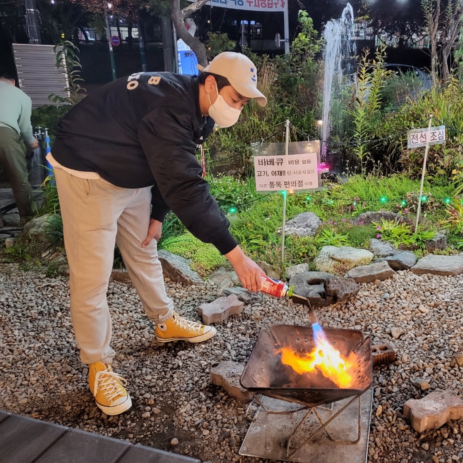 Jm (@jm_style) 님의 게시물 | KREAM