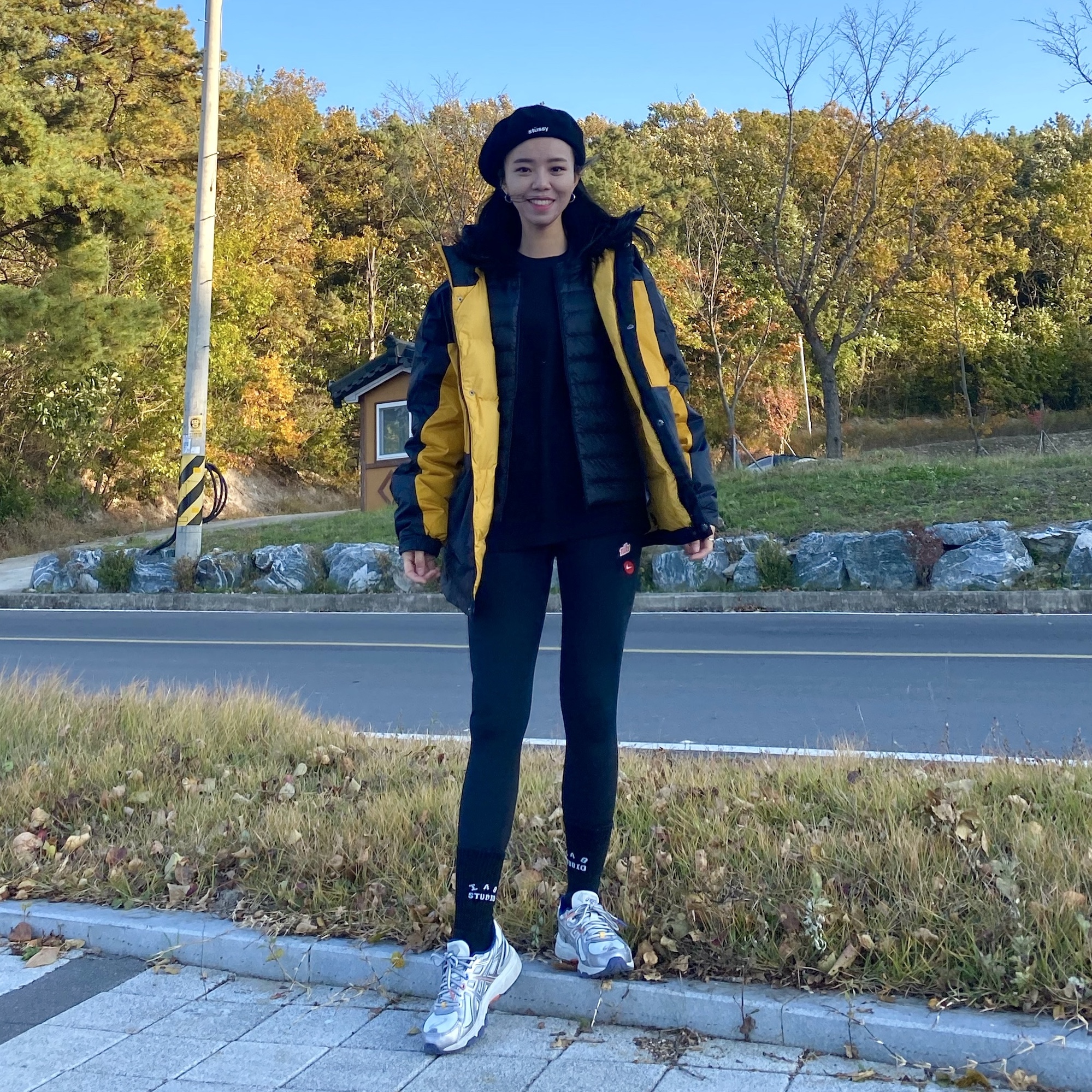 insta: best_... (@best_jh) 님의 게시물 | KREAM