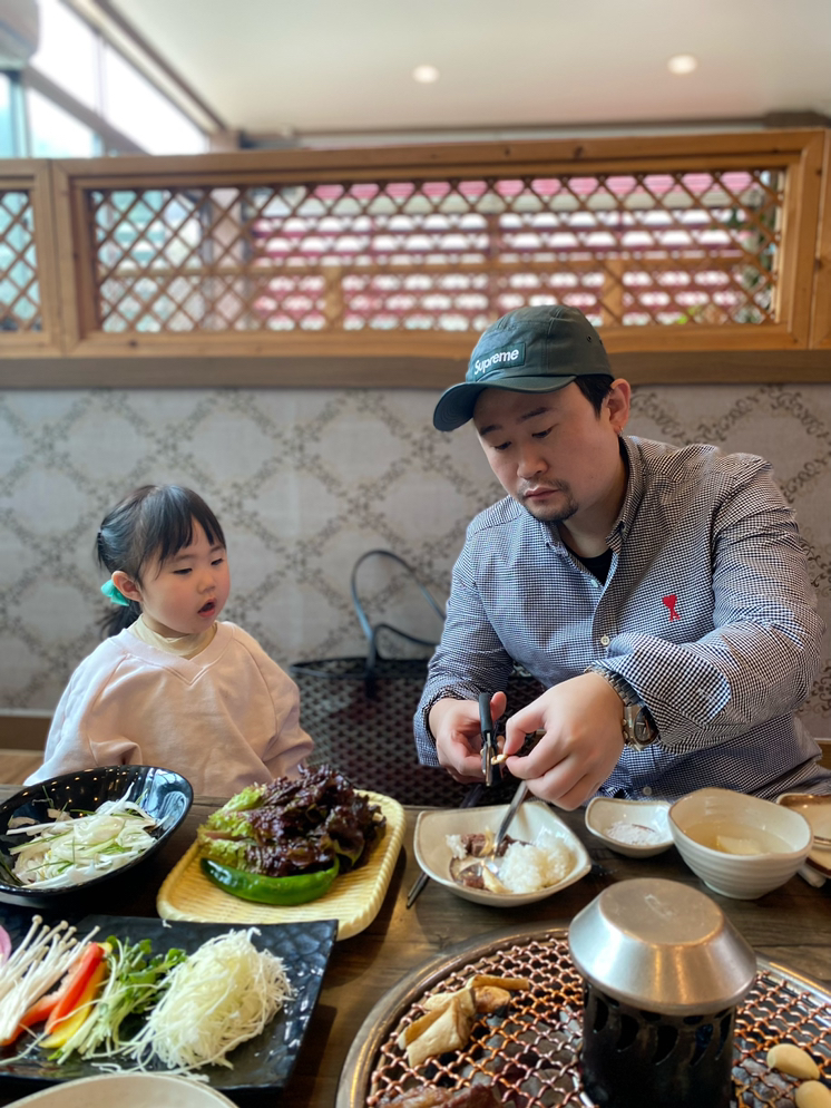 ssju0320 (@_double_s_) 님의 게시물 | KREAM