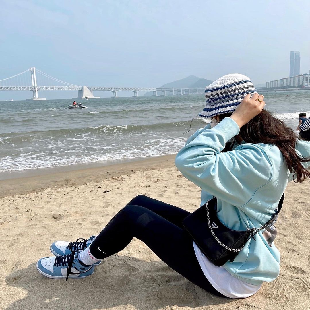 💞 (@su__vian) 님의 게시물 | KREAM