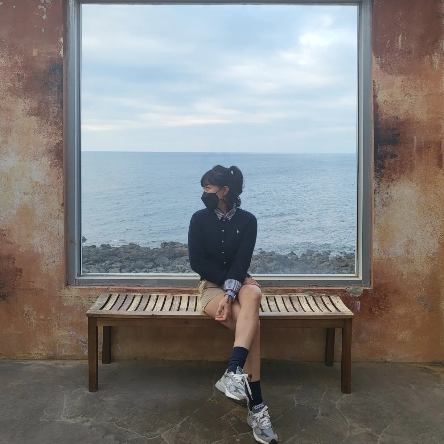 받또또 (@ddo_ddo_park) 님의 게시물 | KREAM