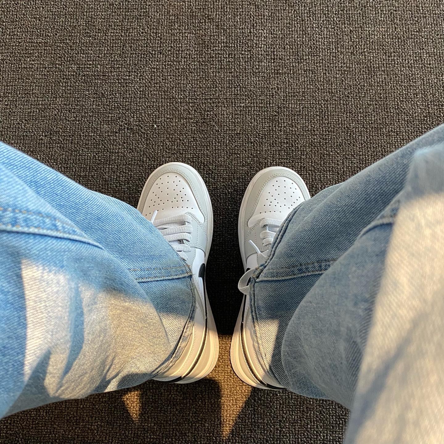 (@stu_24) 님의 게시물 | KREAM