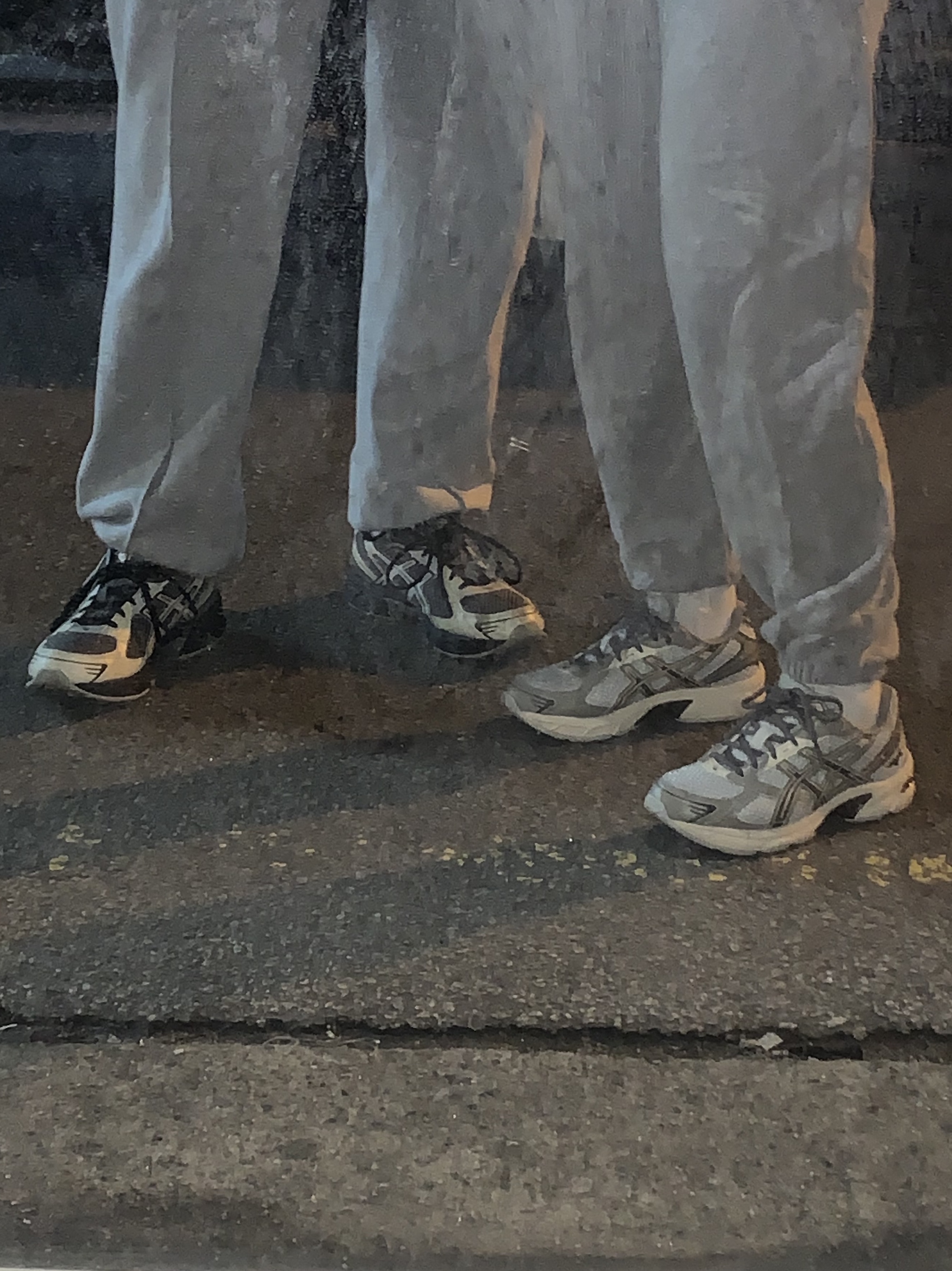 hanna0103 (@january_.three) 님의 게시물 | KREAM