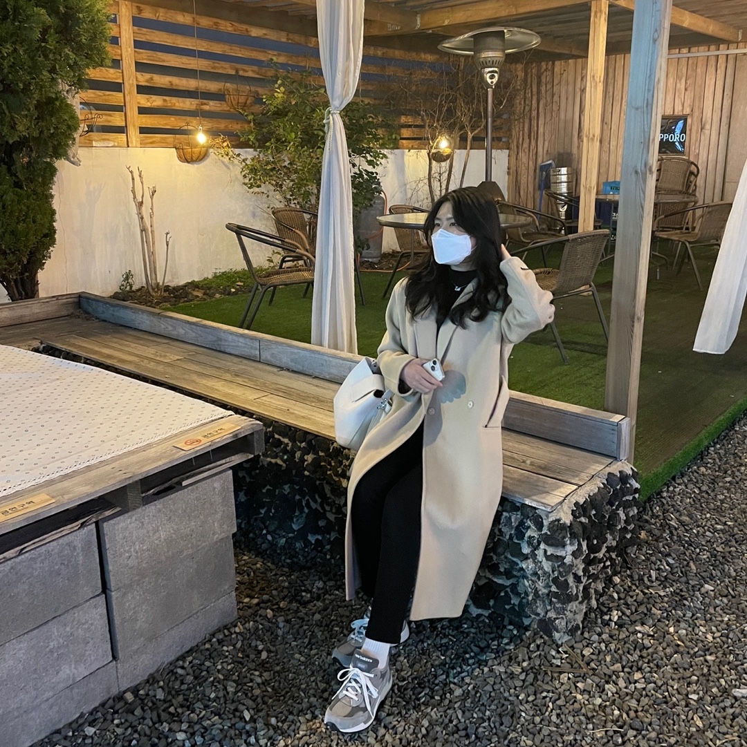 hyeon (@_.hyeon) 님의 게시물 | KREAM