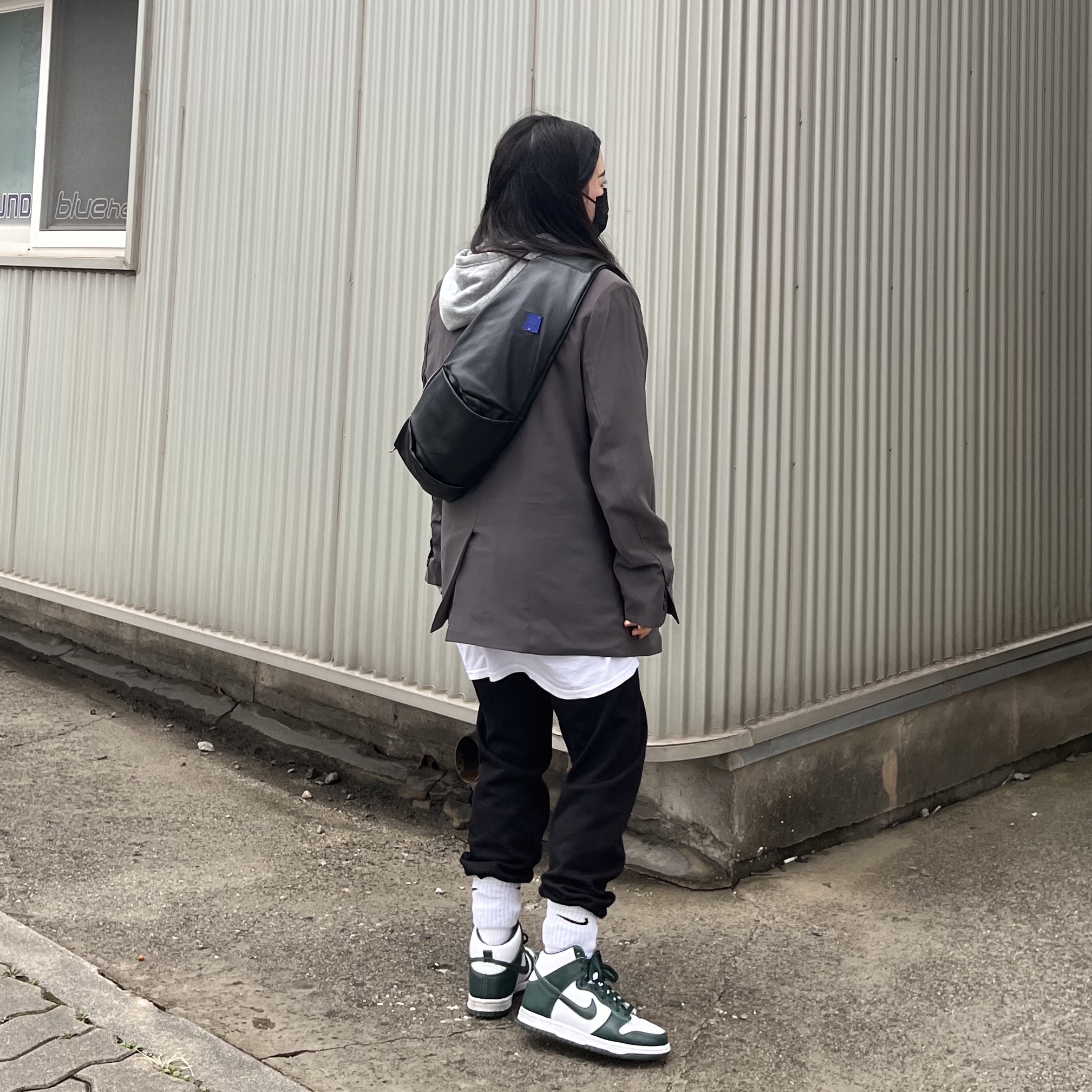 영차 (@2__0_chu) 님의 게시물 | KREAM