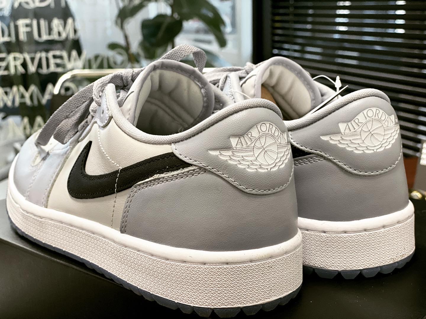 rushiper81 (@rushiper) 님의 게시물 | KREAM