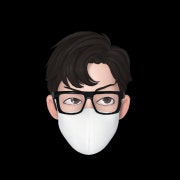 Apple Refurbished | KREAM