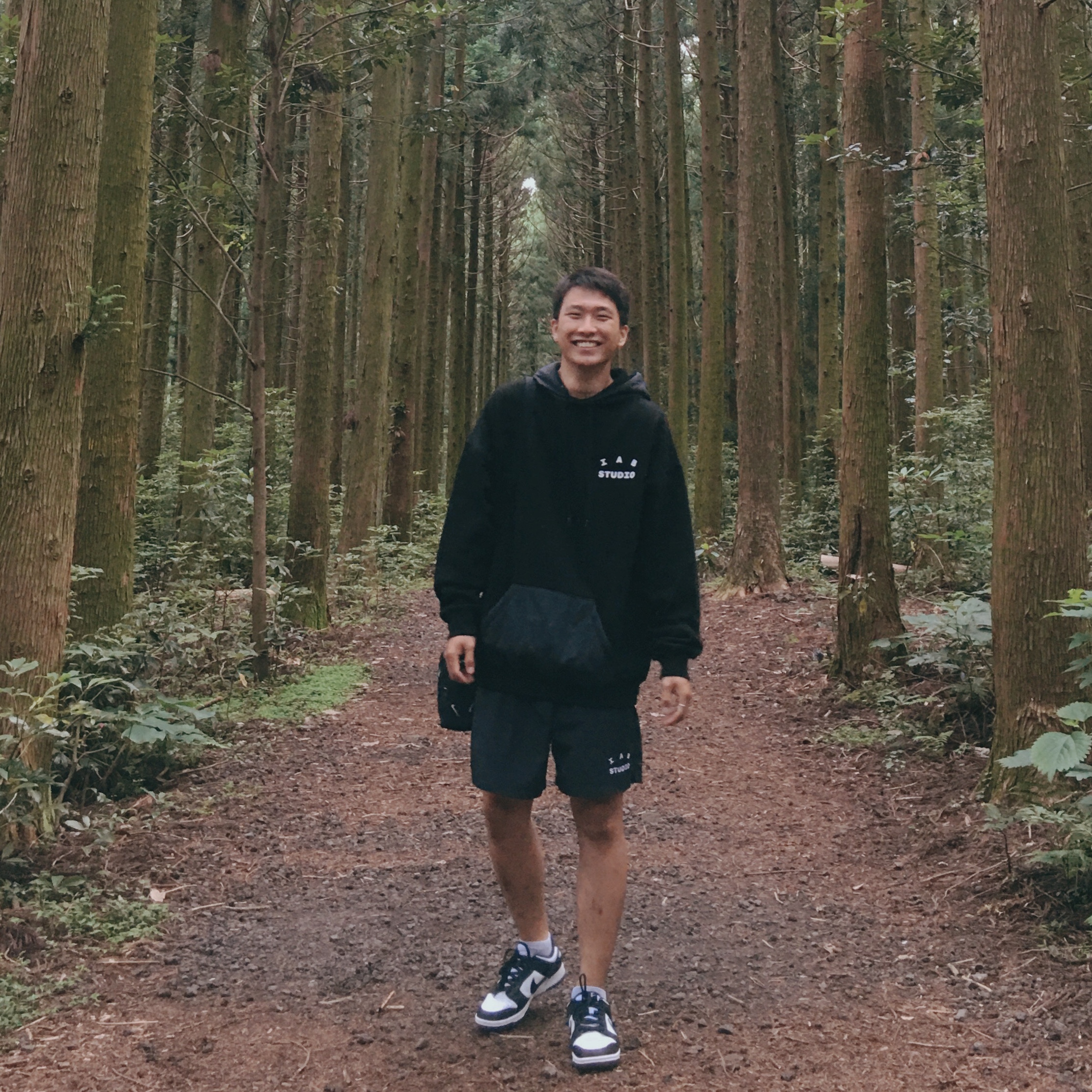 (@dan_gyeol) 님의 게시물 | KREAM