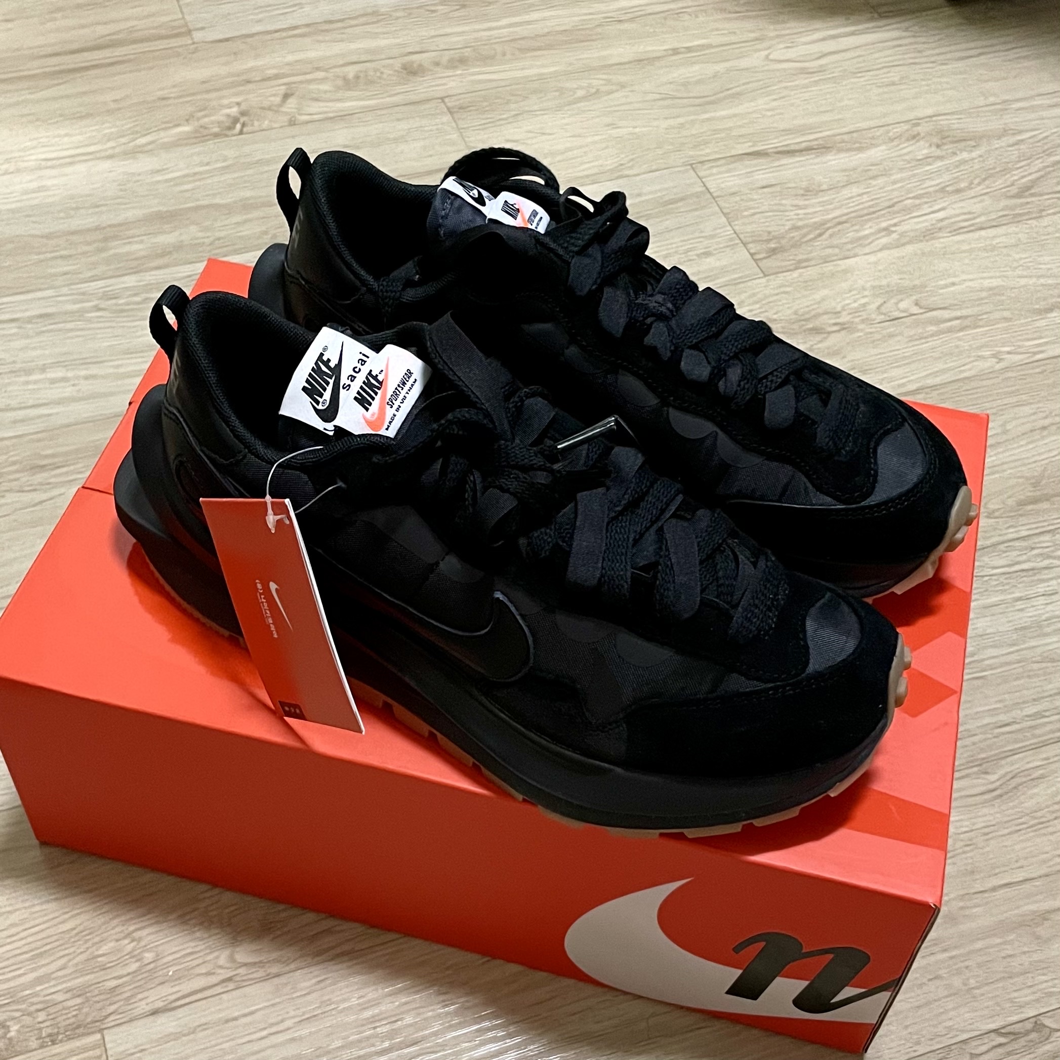 kjs1607 (@bk_love) 님의 게시물 | KREAM