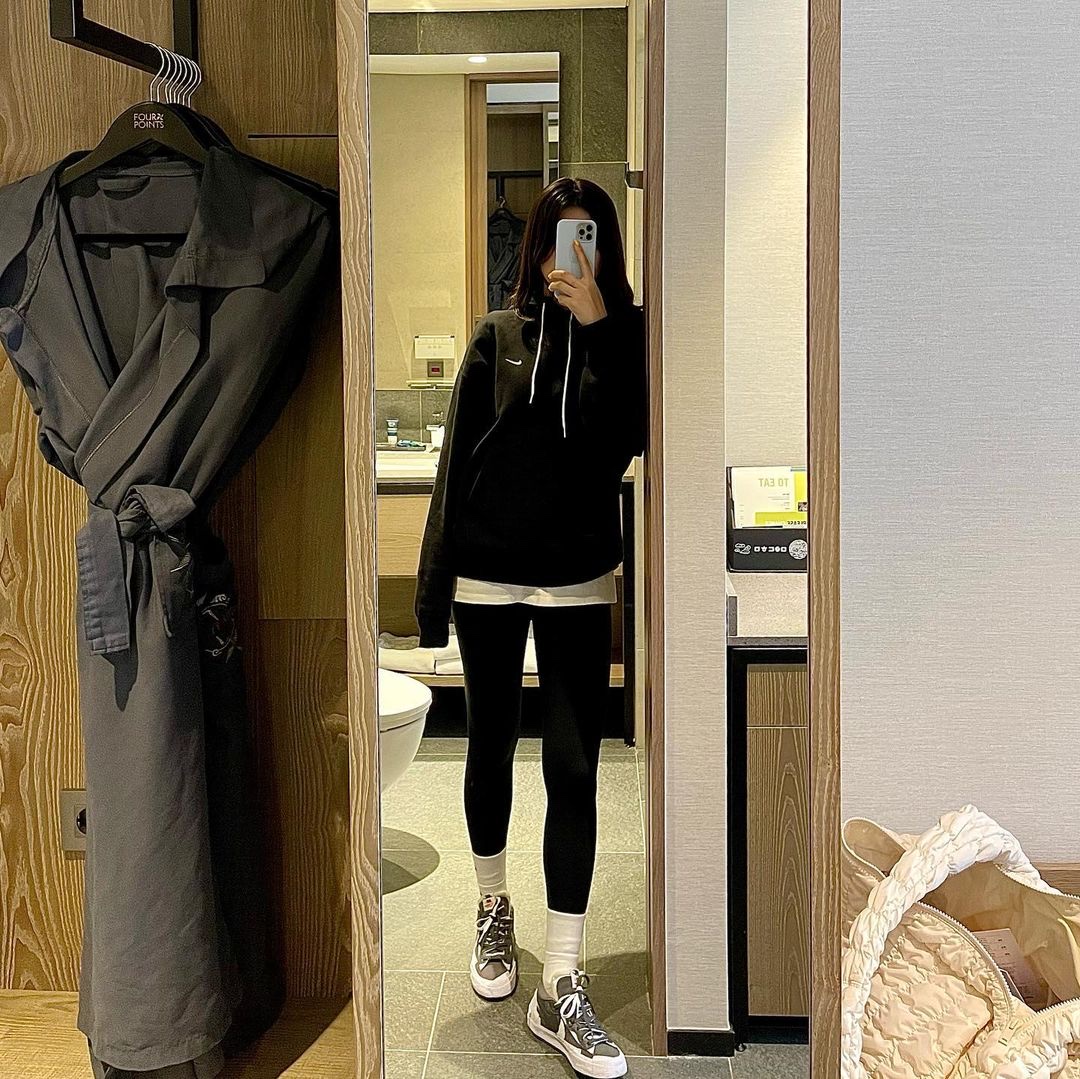 💞 (@su__vian) 님의 게시물 | KREAM