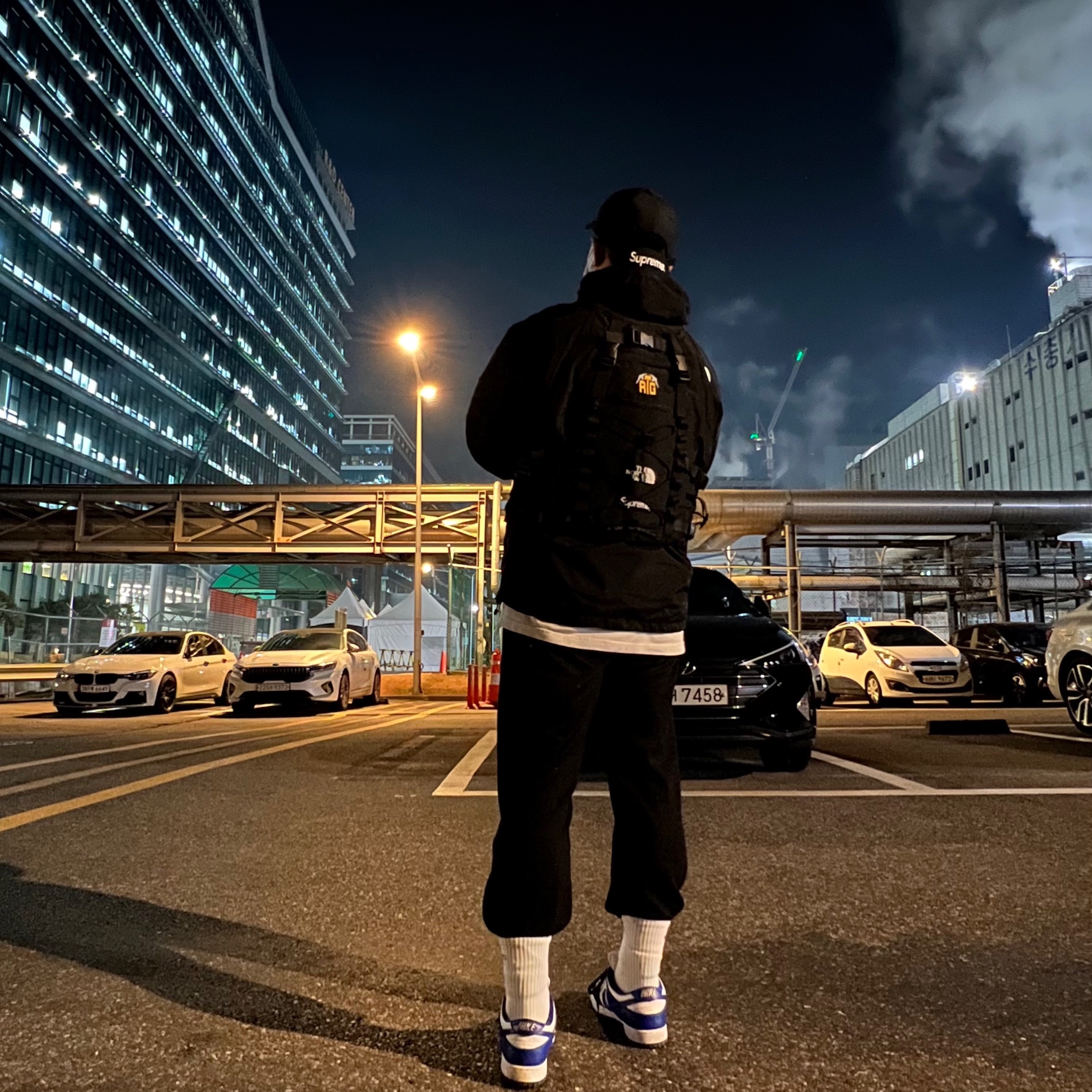 yellow6629 (@lee___hj) 님의 게시물 | KREAM