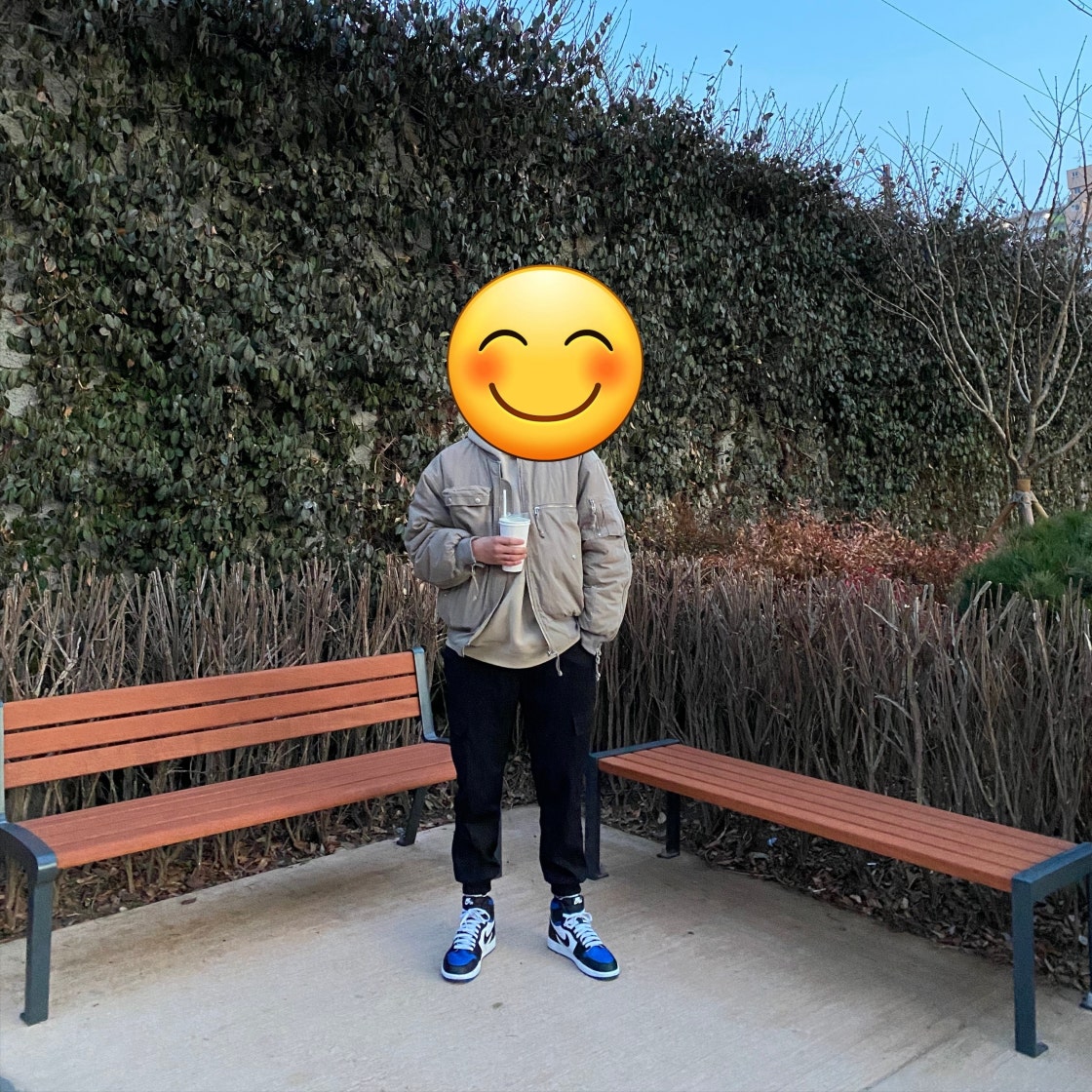 Essentials Pullover H... STYLE | KREAM