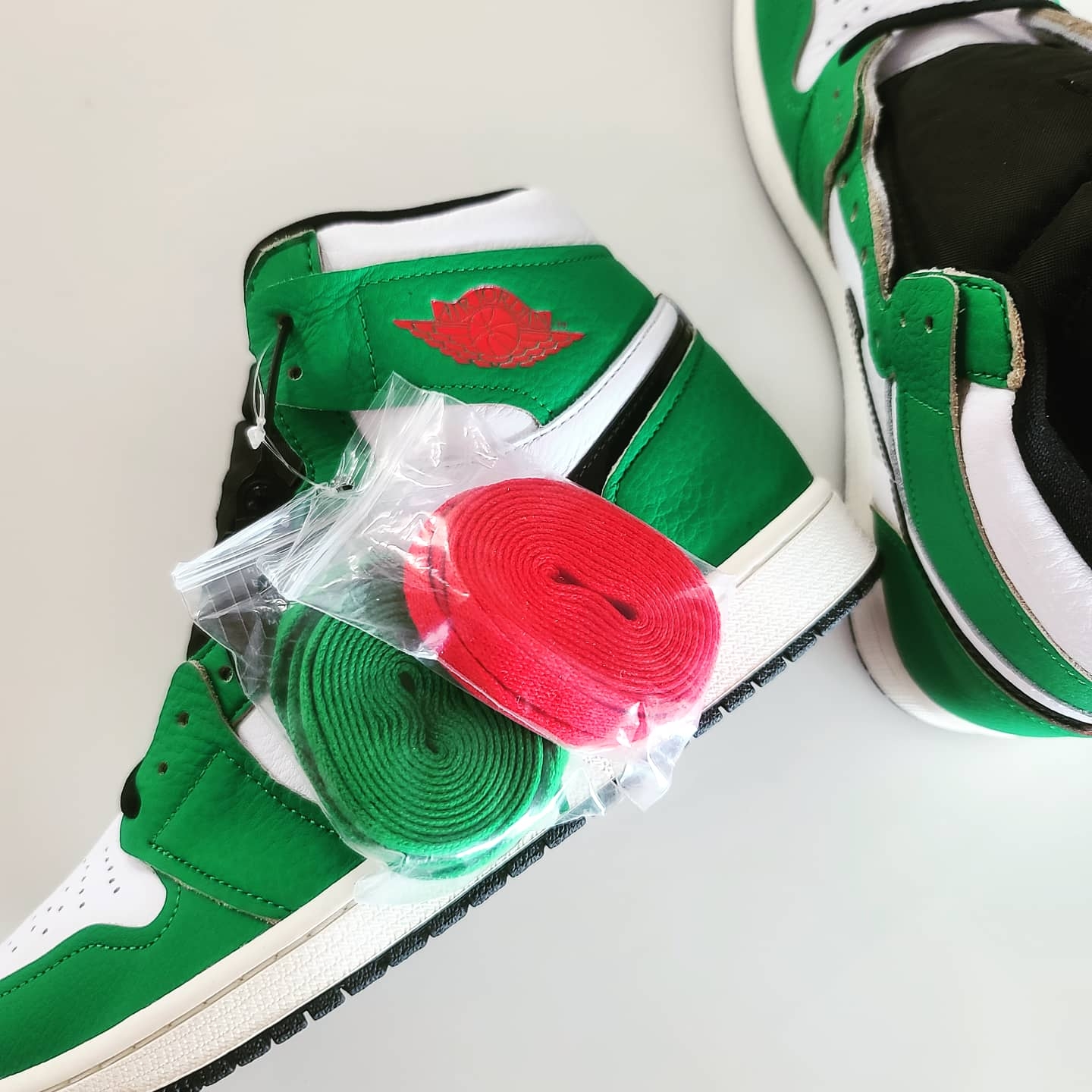 장스타 (@jangstar09) 님의 게시물 | KREAM