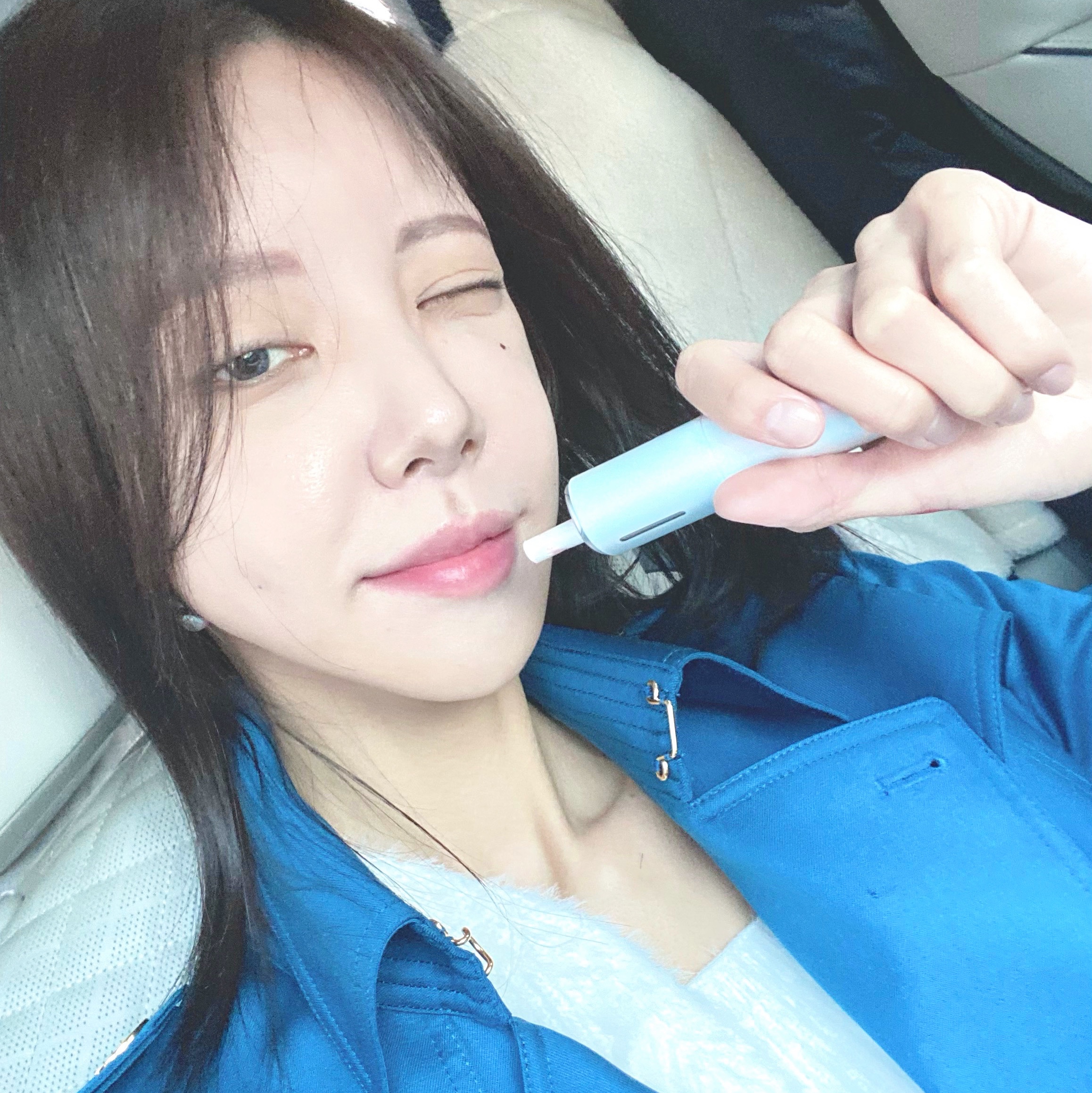 ㅅHm1 (@s2emnn) 님의 게시물 | KREAM