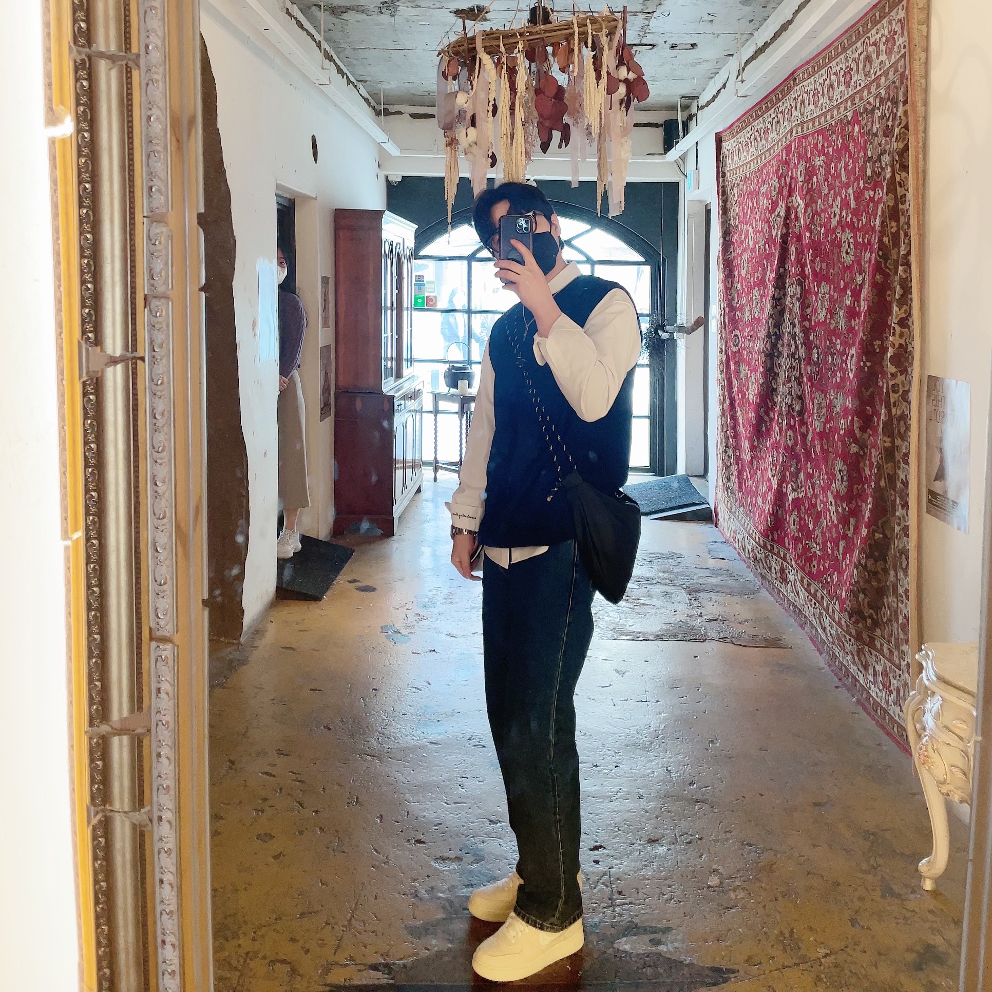 버미 (@beom_ing) 님의 게시물 | KREAM