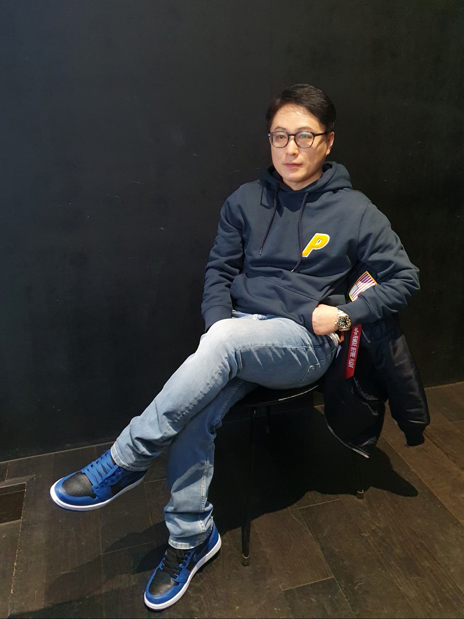 (@nong_sa) 님의 게시물 | KREAM