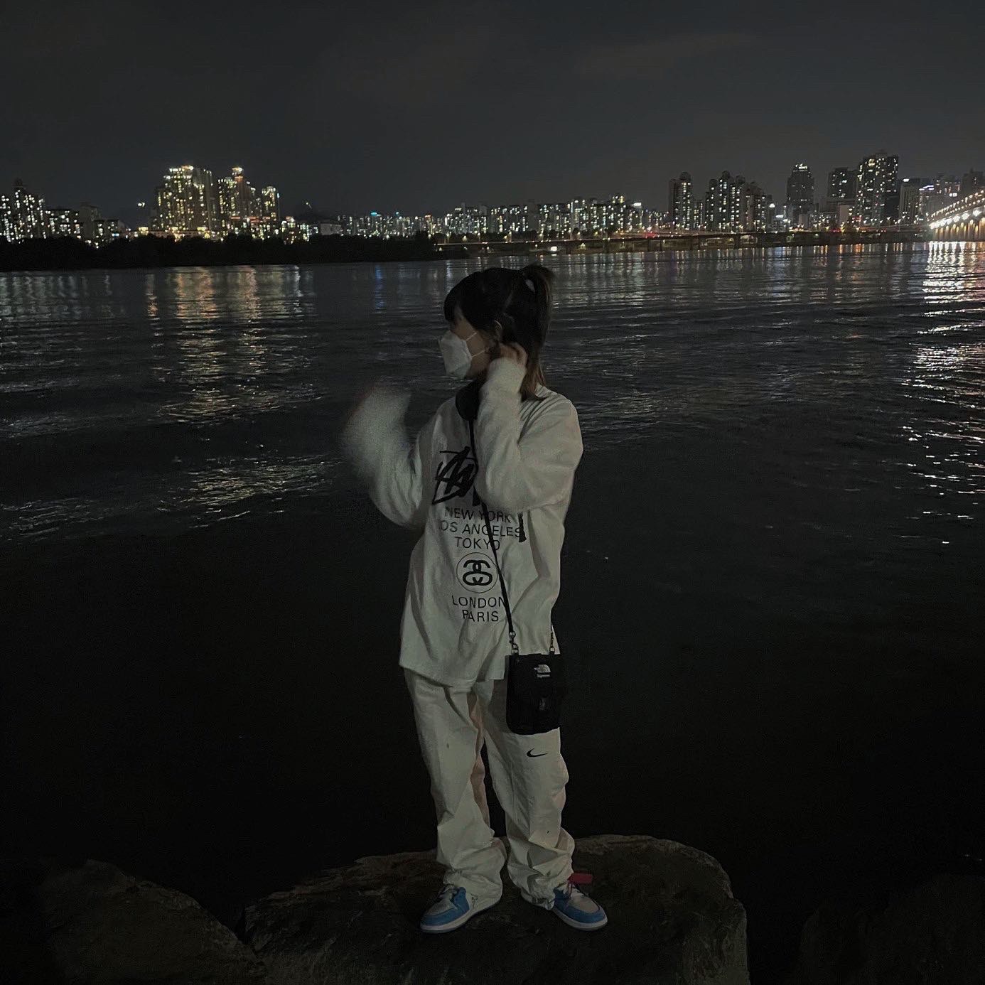 (@ka_y__kkyu) 님의 게시물 | KREAM