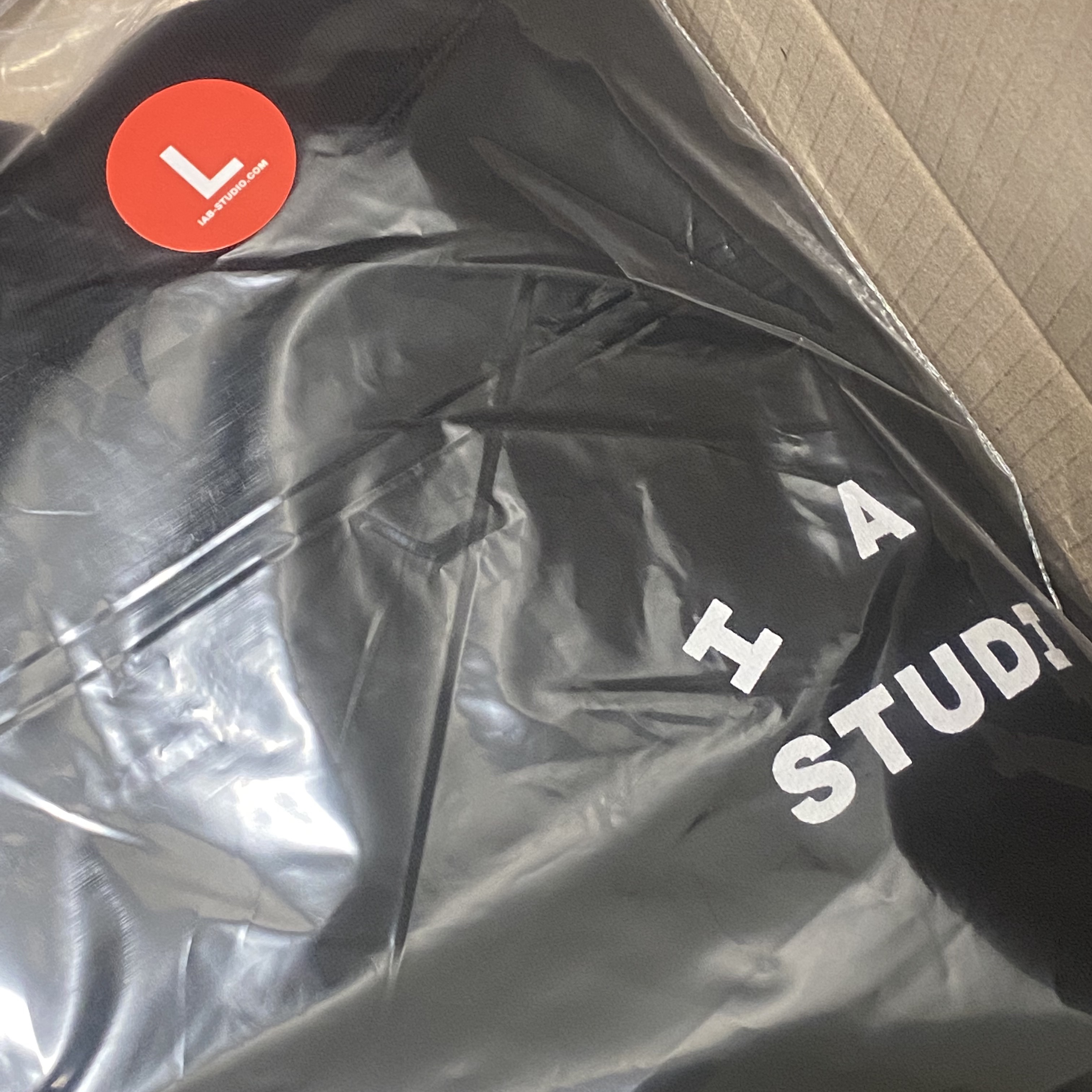 석주 (@ddoo_dduu) 님의 게시물 | KREAM