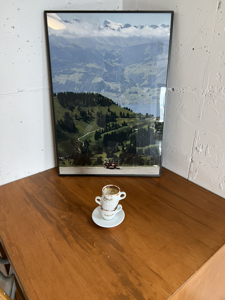 speedkorq (@l._.y) 님의 게시물 | KREAM