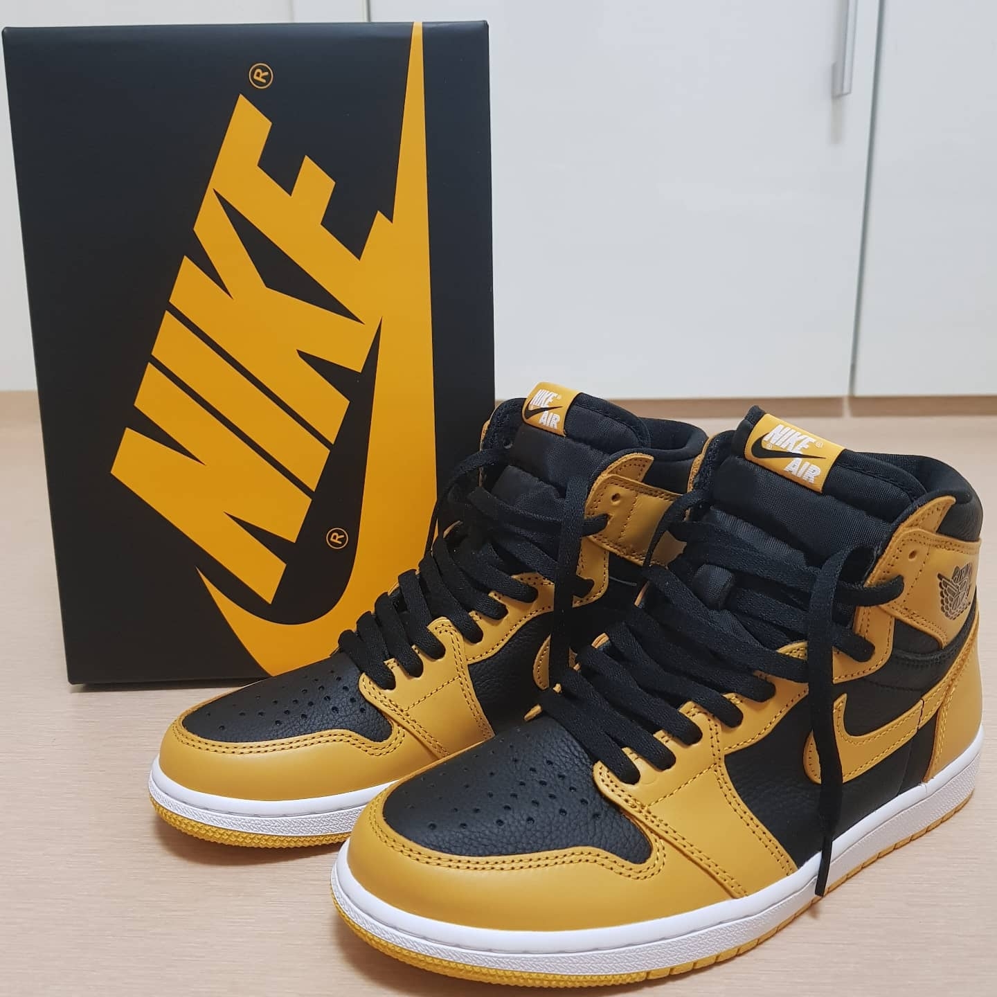 ㄱㅅㅂ (@sb_gold) 님의 게시물 | KREAM