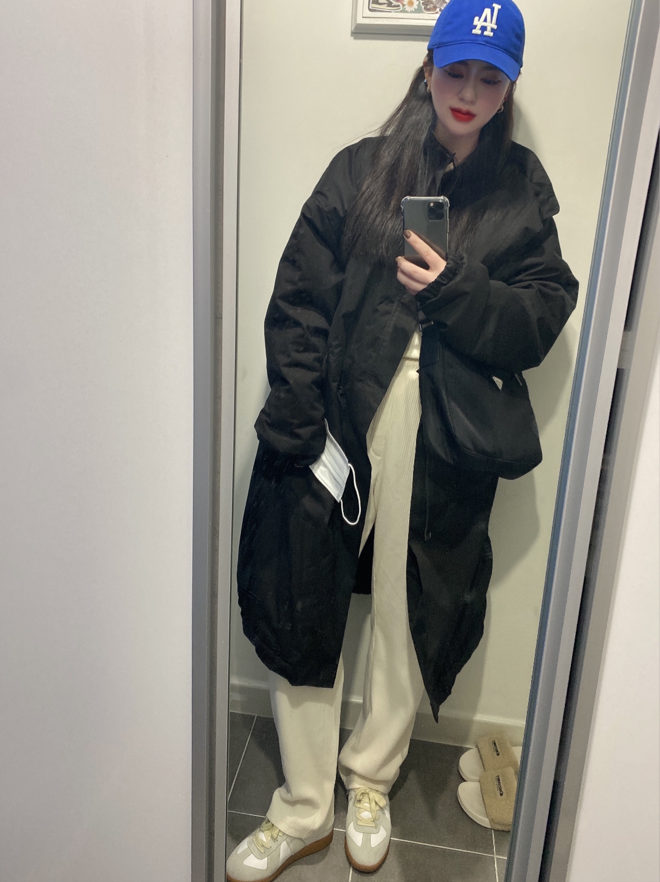 핼둥 (@xx__hr) 님의 게시물 | KREAM