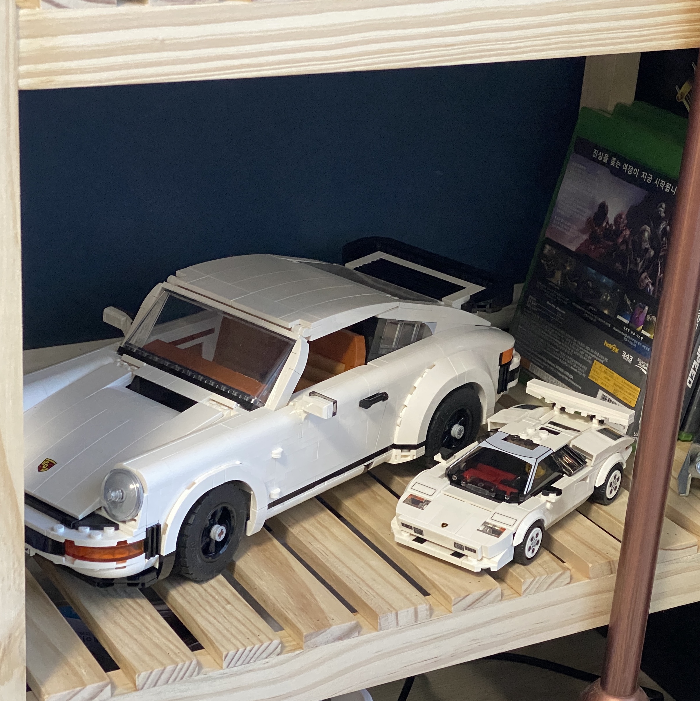 박승규 (@davepark) 님의 게시물 | KREAM