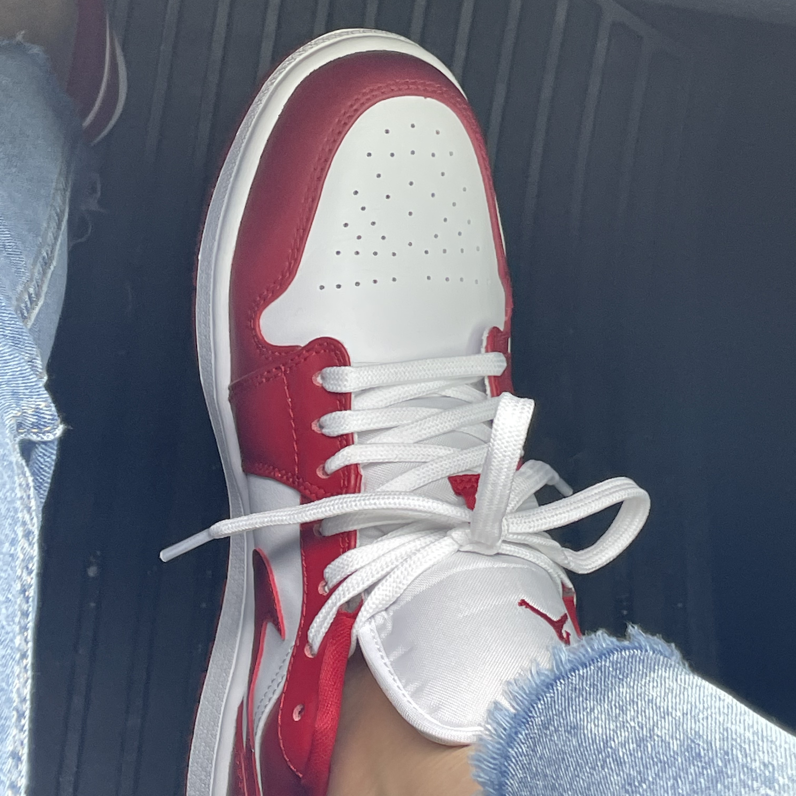 이희빈 (@i_bin__) 님의 게시물 | KREAM