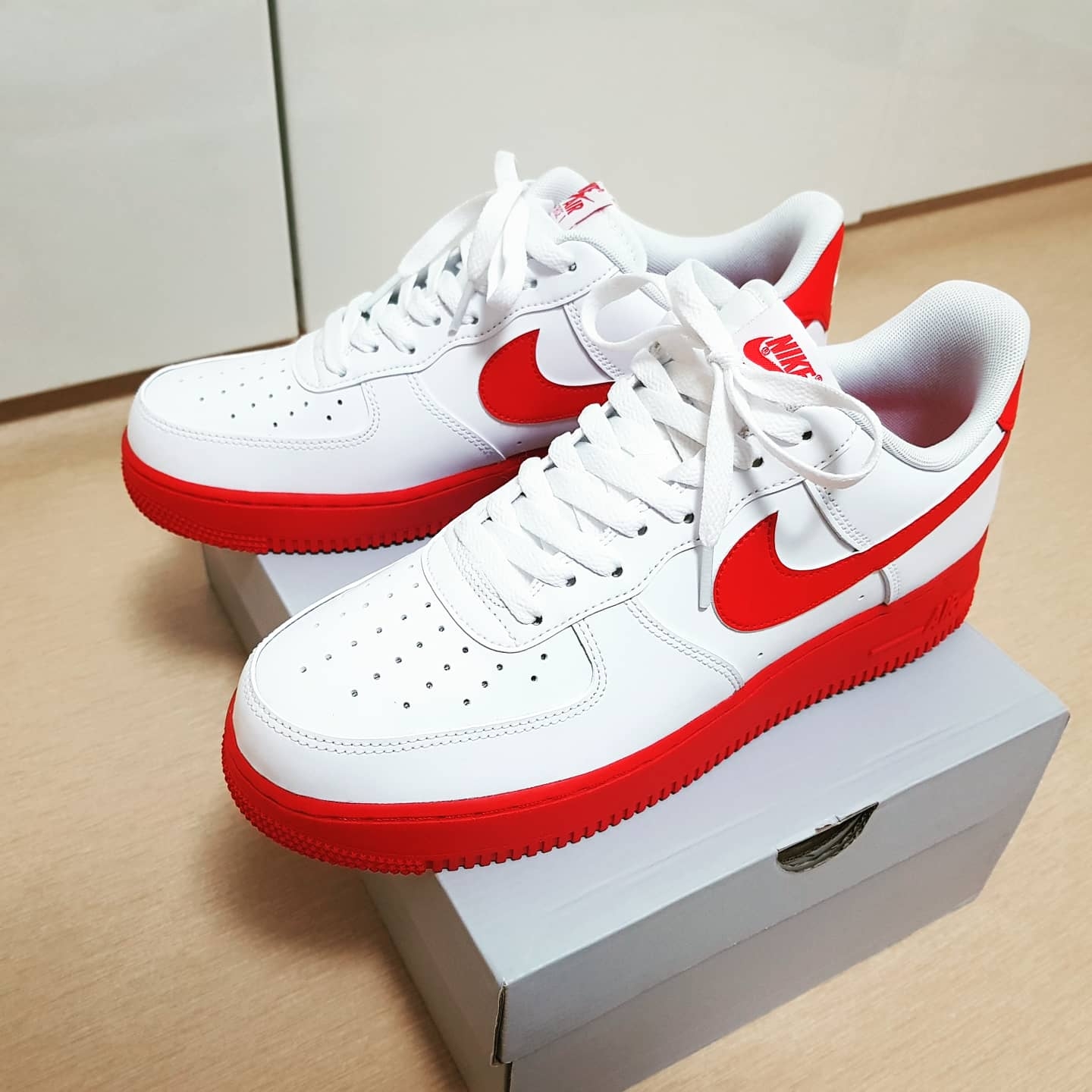 ㄱㅅㅂ (@sb_gold) 님의 게시물 | KREAM