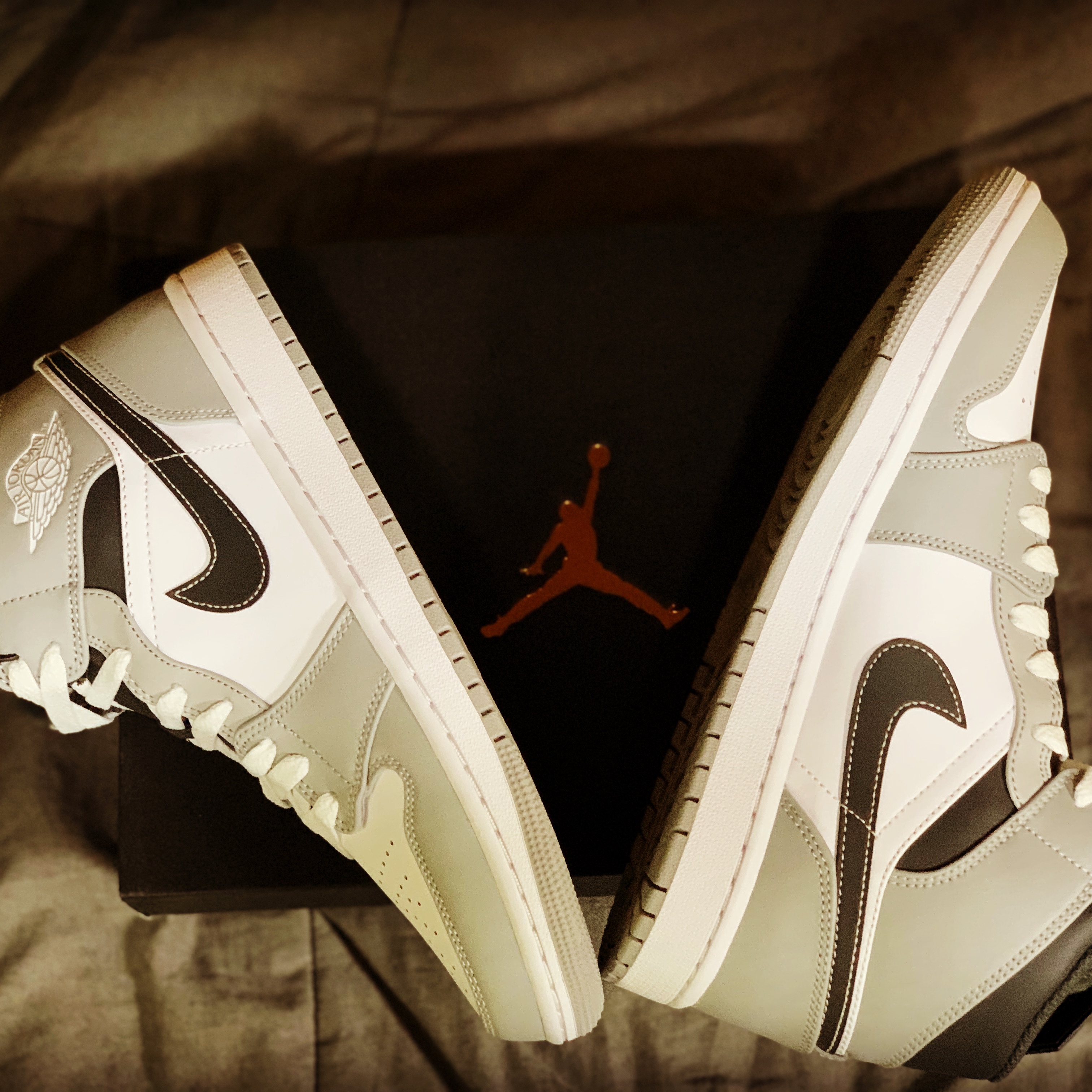 승원 (@jay__won) 님의 게시물 | KREAM