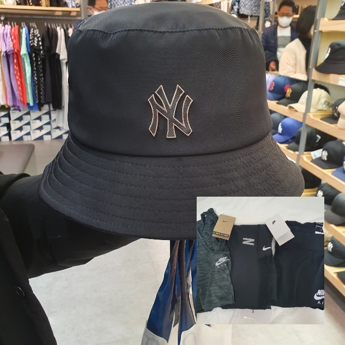 나2키 (@hj9850) 님의 게시물 | KREAM