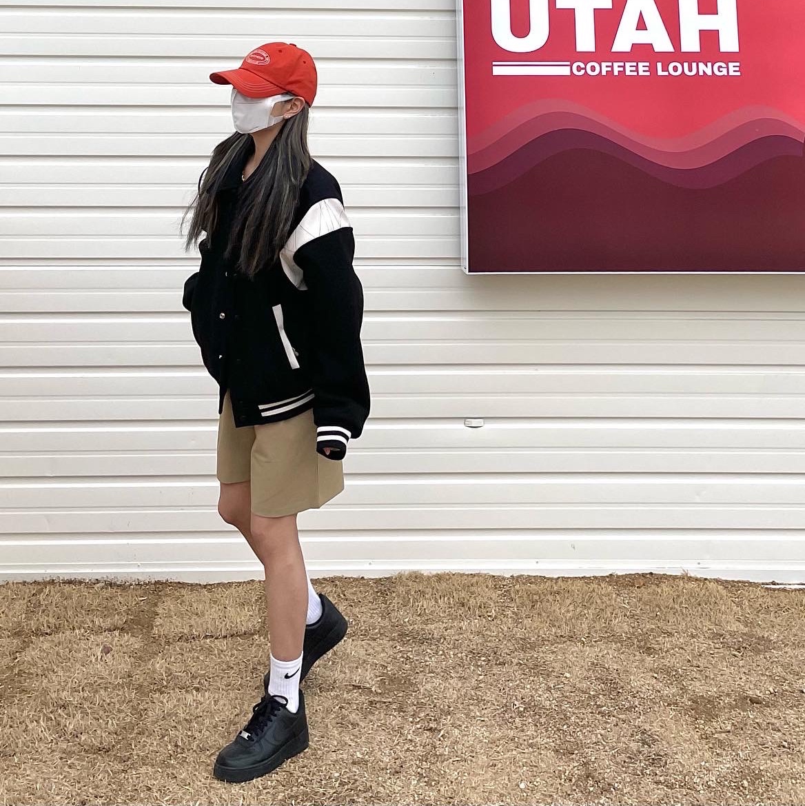 (@won_daily) 님의 게시물 | KREAM