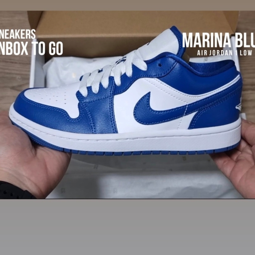 날화 (@yoonnala879) 님의 게시물 | KREAM