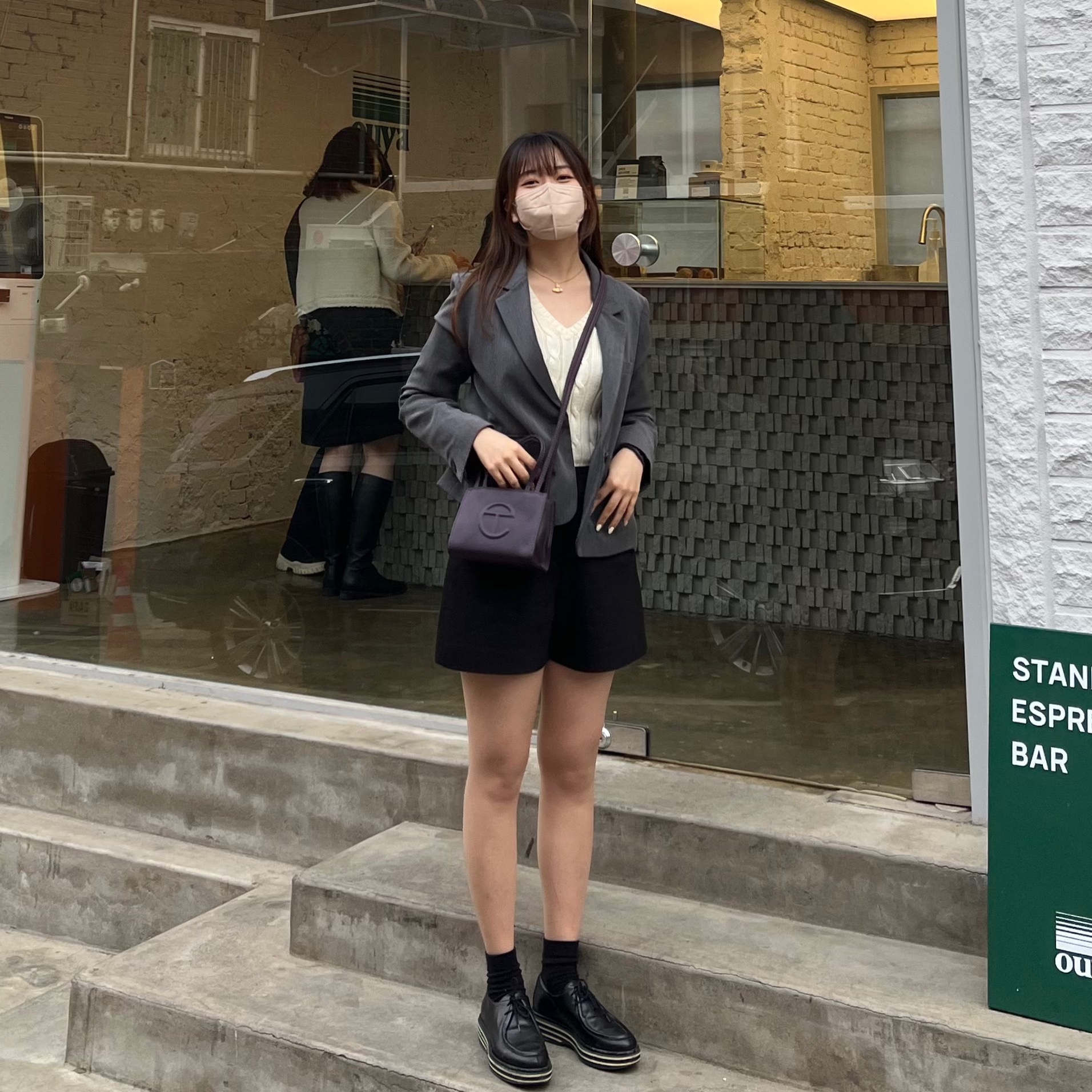 히오닝 (@2h2_won) 님의 게시물 | KREAM