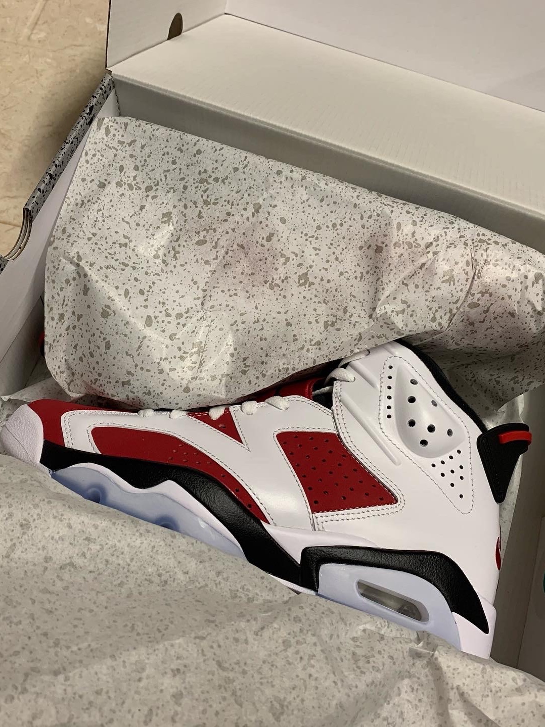 ZION :D (@zion_dd) 님의 게시물 | KREAM