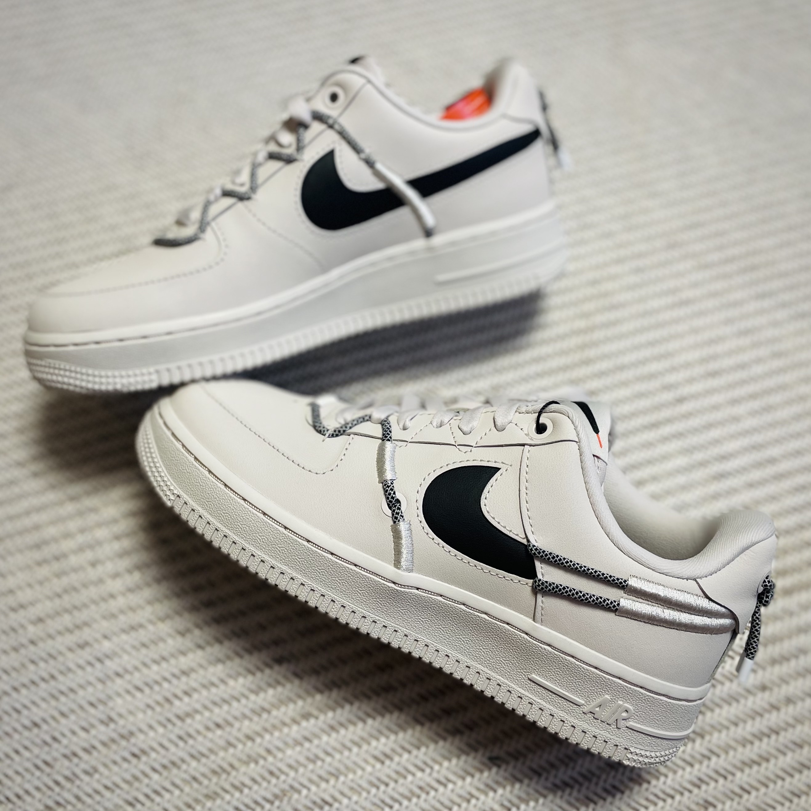 캡틴 (@kai_jj) 님의 게시물 | KREAM