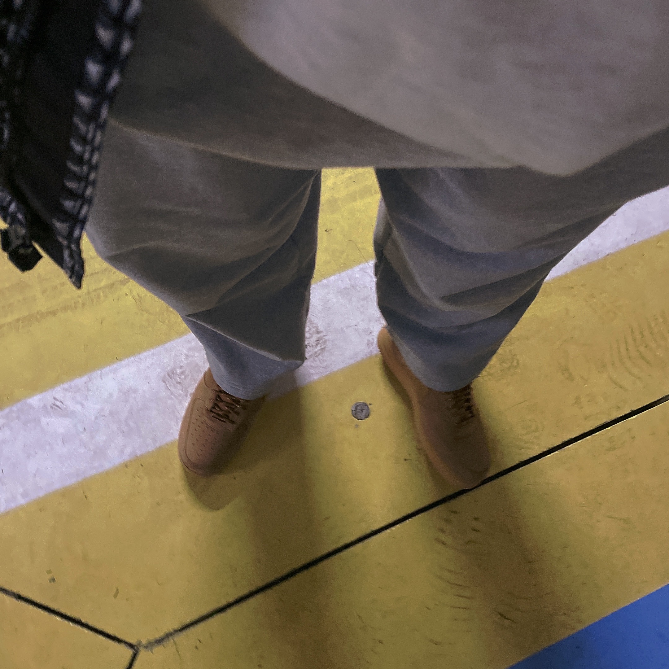 😼 (@j_cheol) 님의 게시물 | KREAM