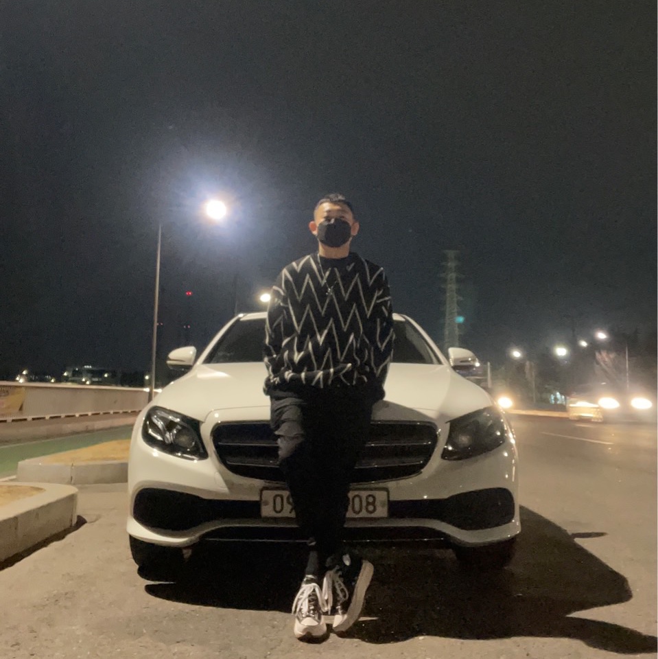 (@sea88) 님의 게시물 | KREAM