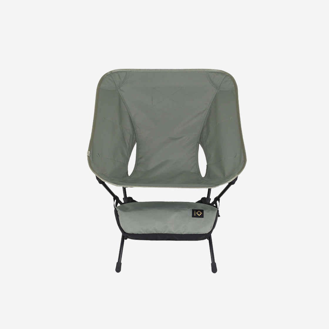 헬리녹스 택티컬 체어 L 폴리지 그린 | Helinox | KREAM