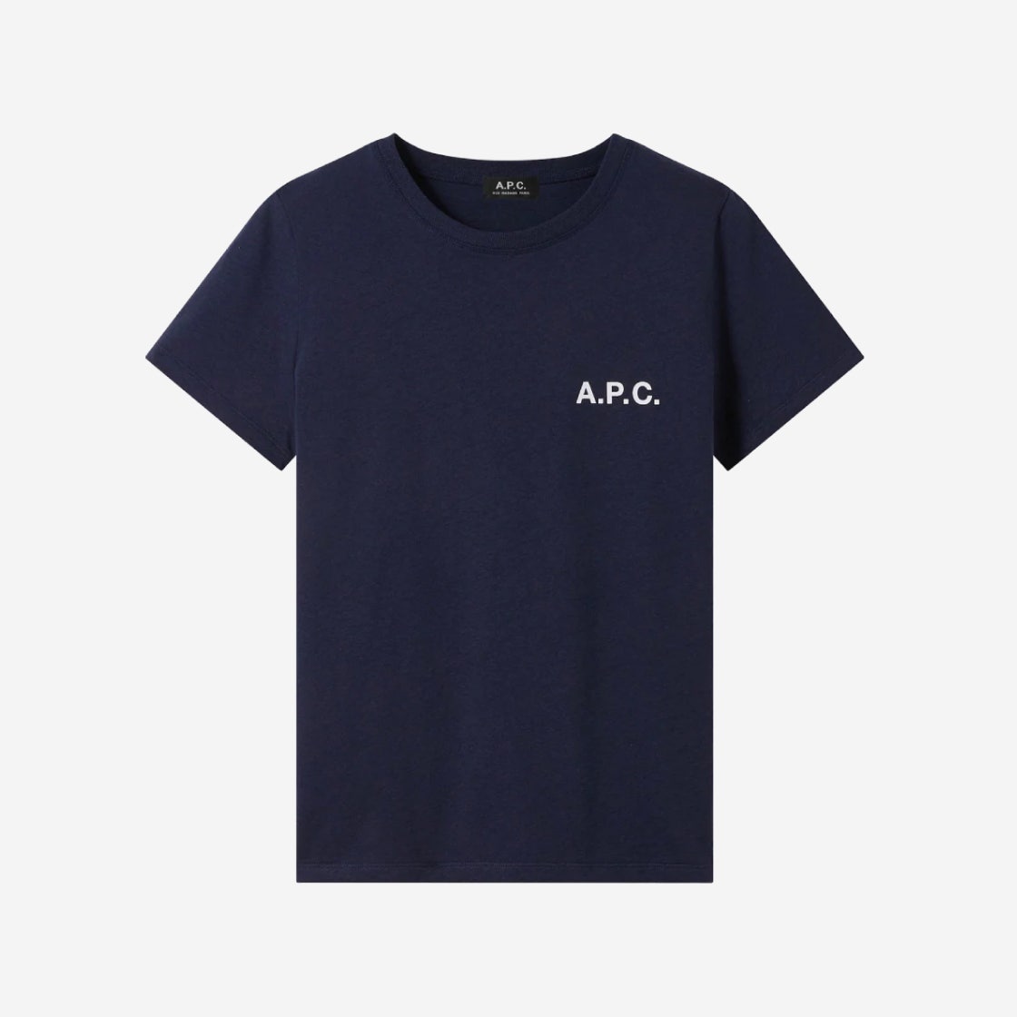 W A P C KREAM w-a-p-c-kream