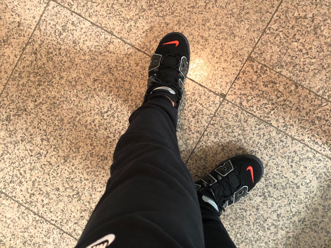 씽 (@jxjxjxj) 님의 게시물 | KREAM