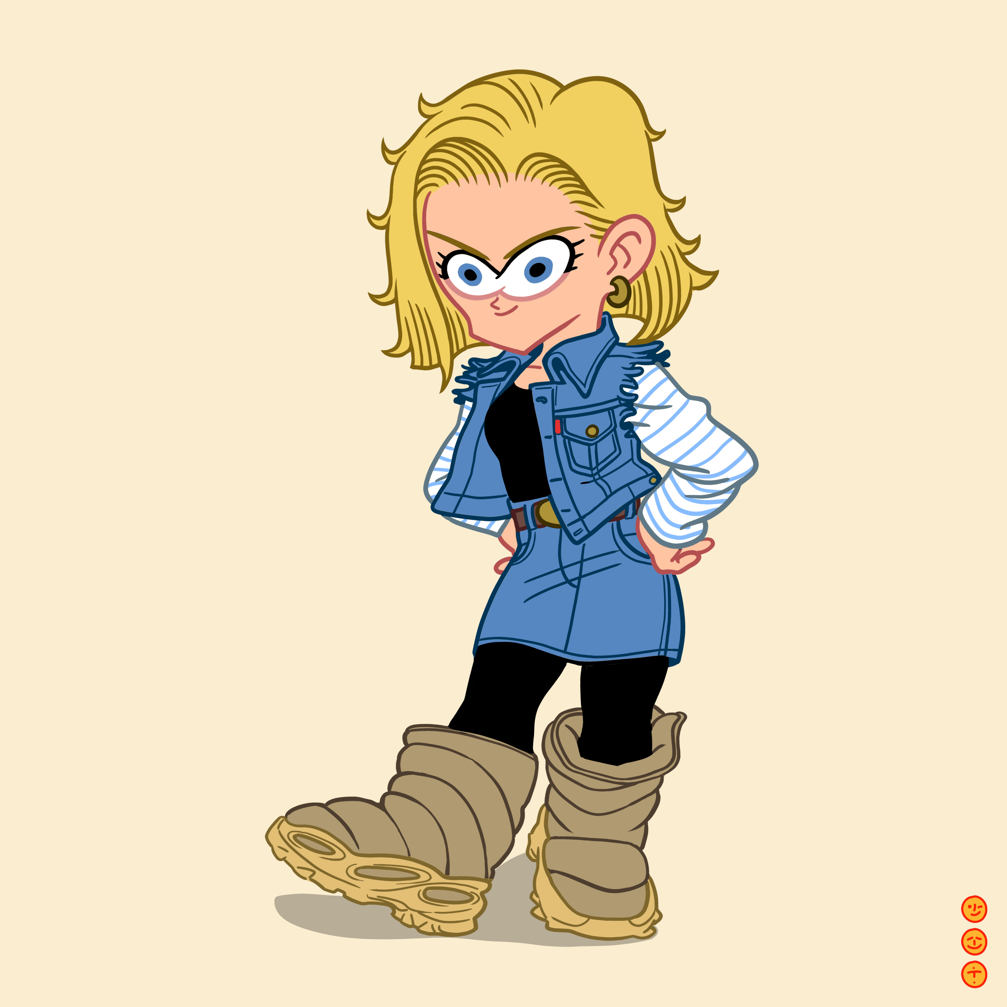 안웅 (@ahn_woong) 님의 게시물 | KREAM