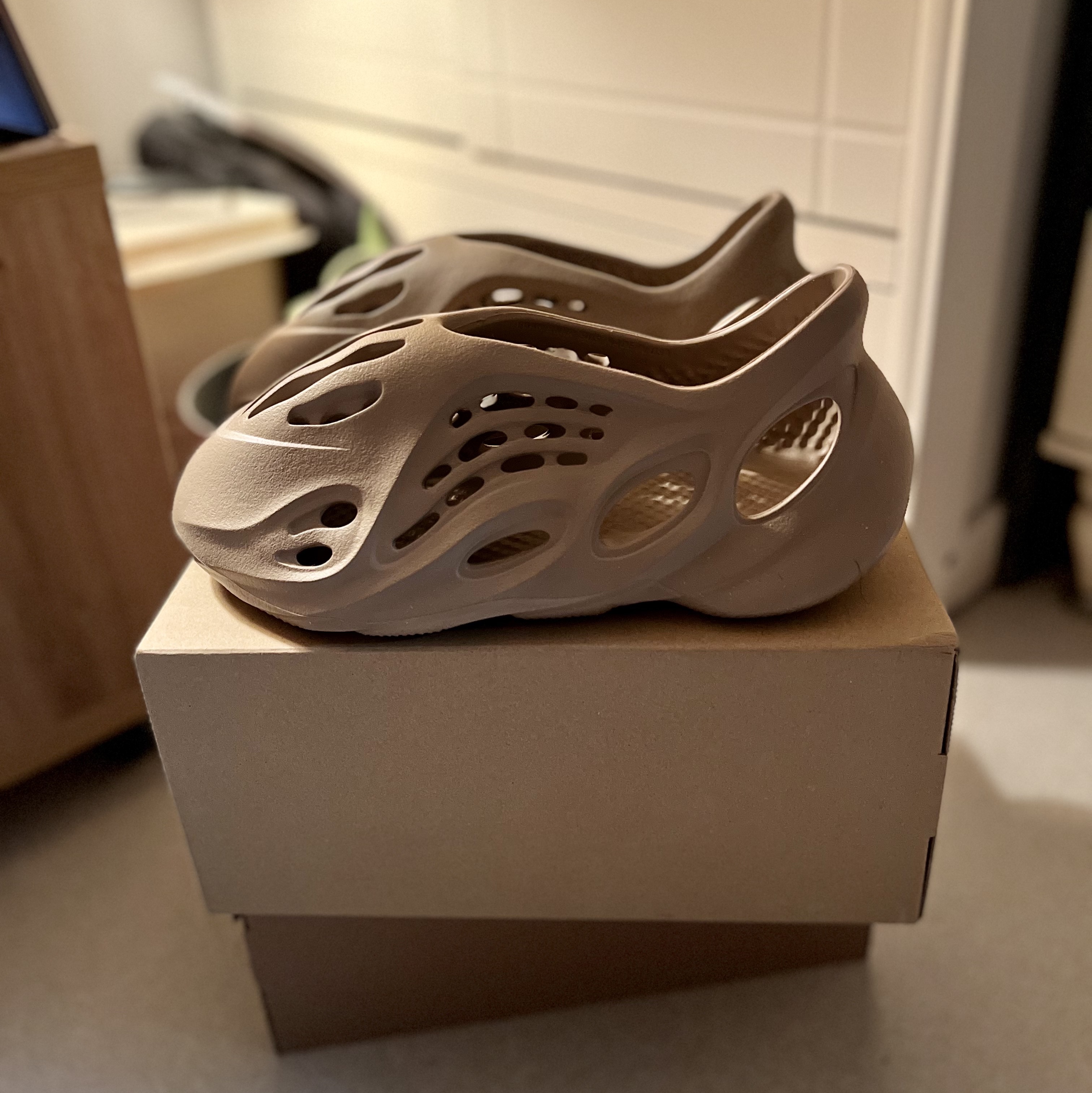 겨울이 (@winter_ae) 님의 게시물 | KREAM