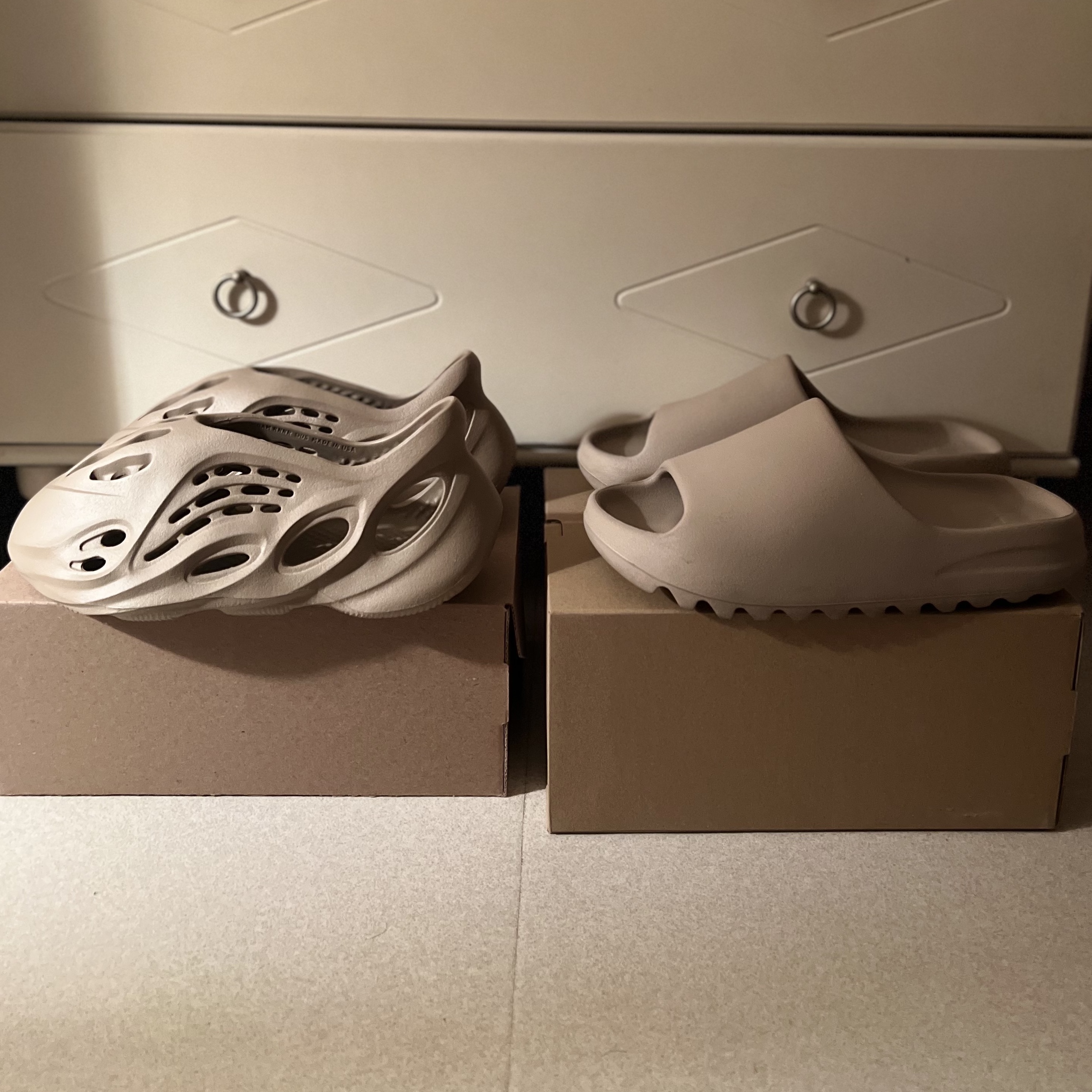 겨울이 (@winter_ae) 님의 게시물 | KREAM