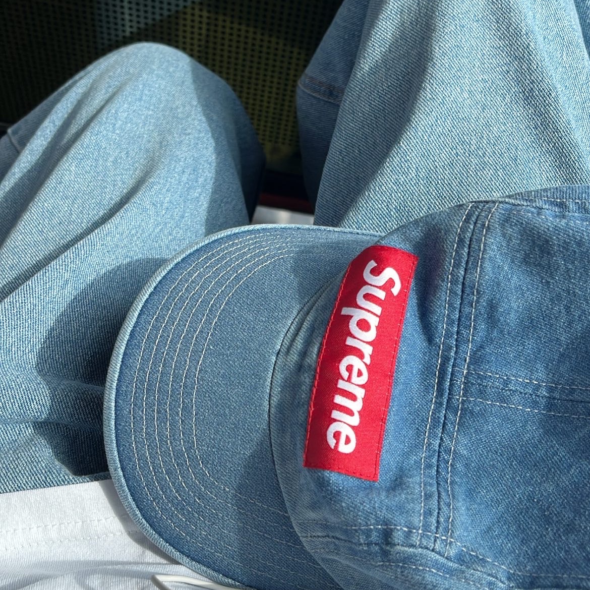 (@11.o3o) 님의 게시물 | KREAM