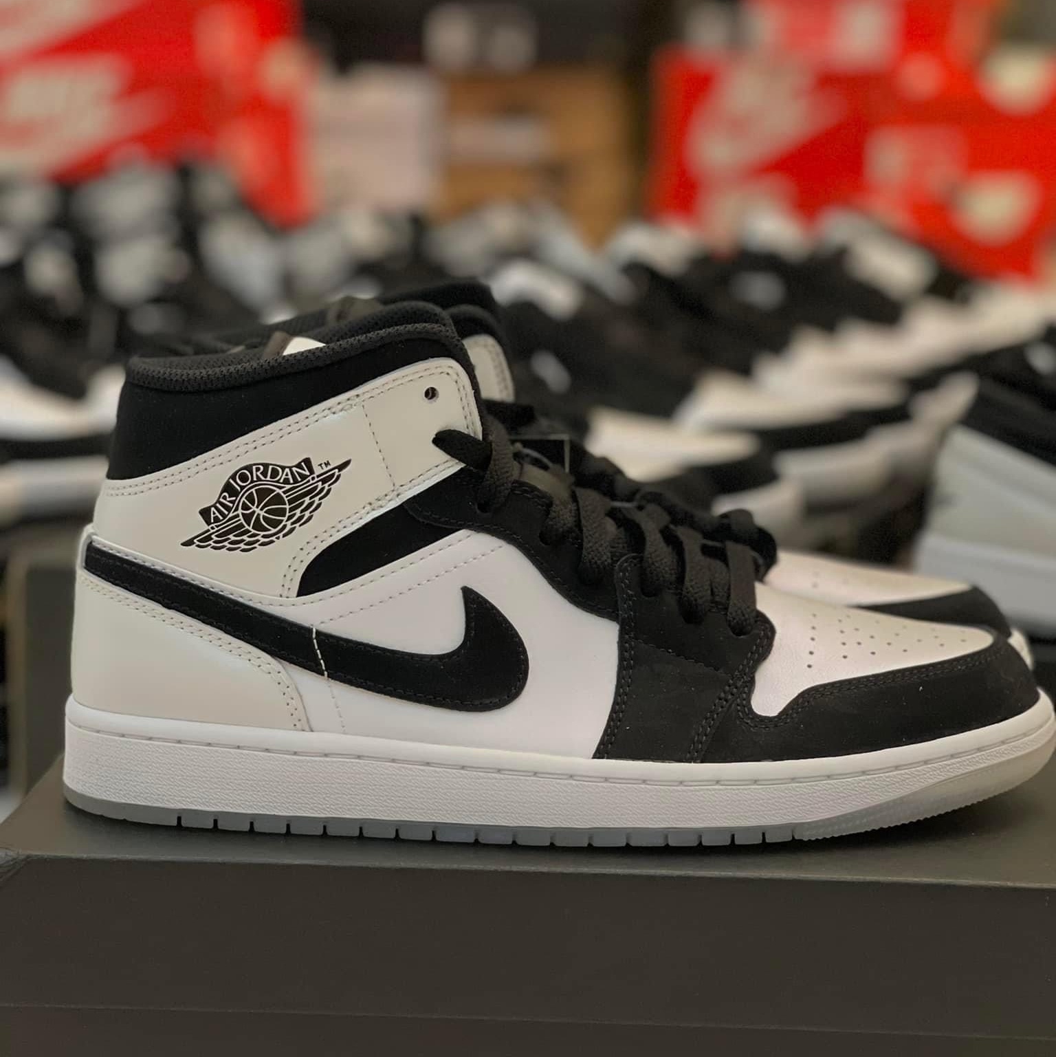 이하은 (@happil.y) 님의 게시물 | KREAM